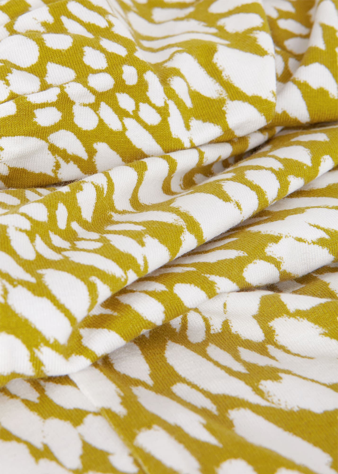 Hatty Jersey Dress | Hobbs UK