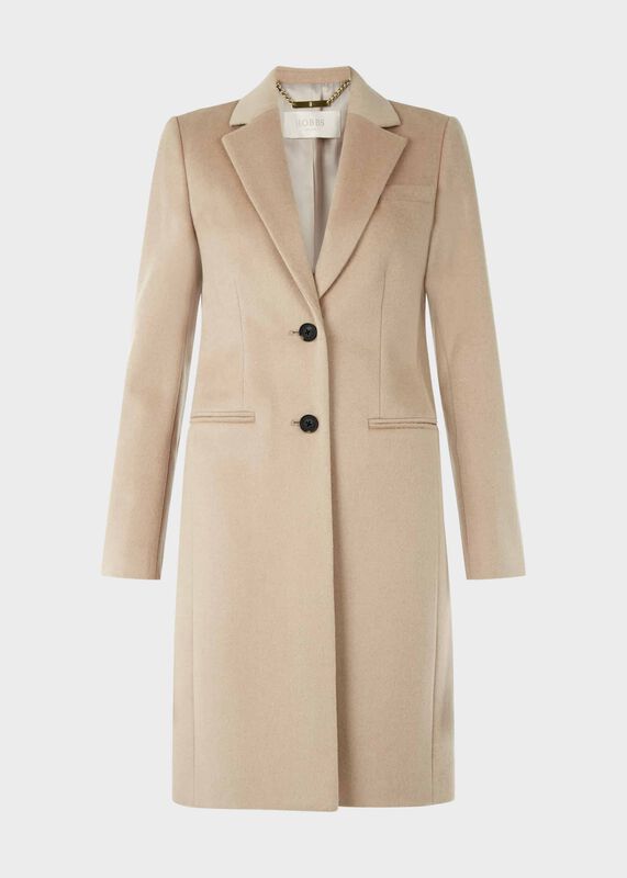 Coats & Jackets | Women's Coats & Jackets | Hobbs London | Hobbs