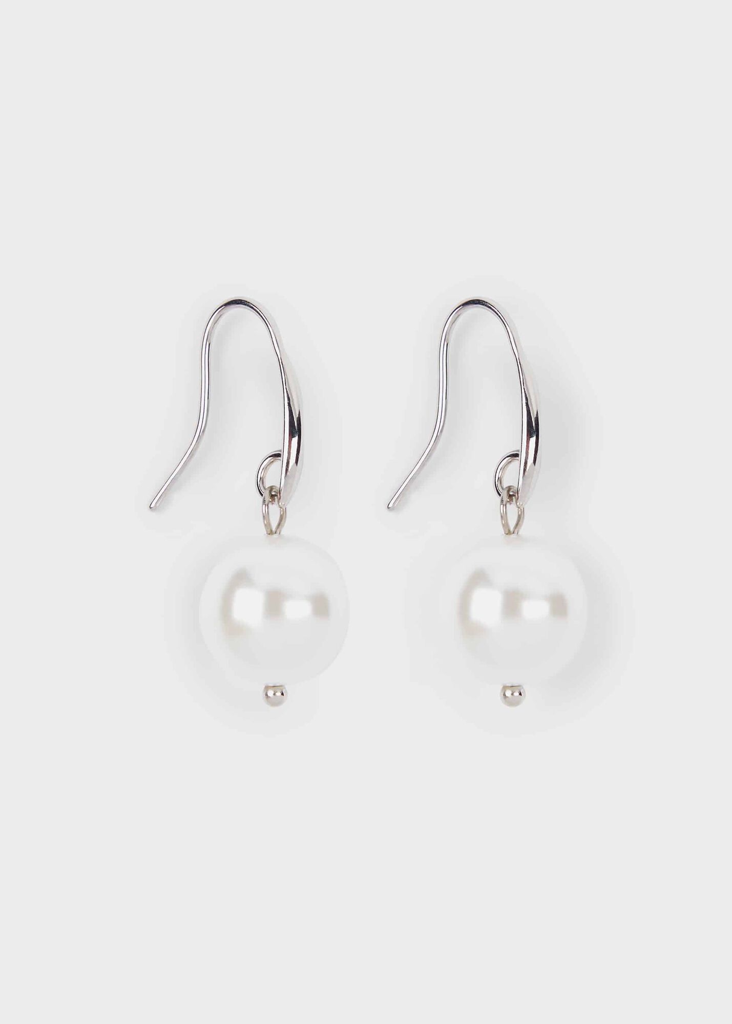 Joni Earring | Hobbs