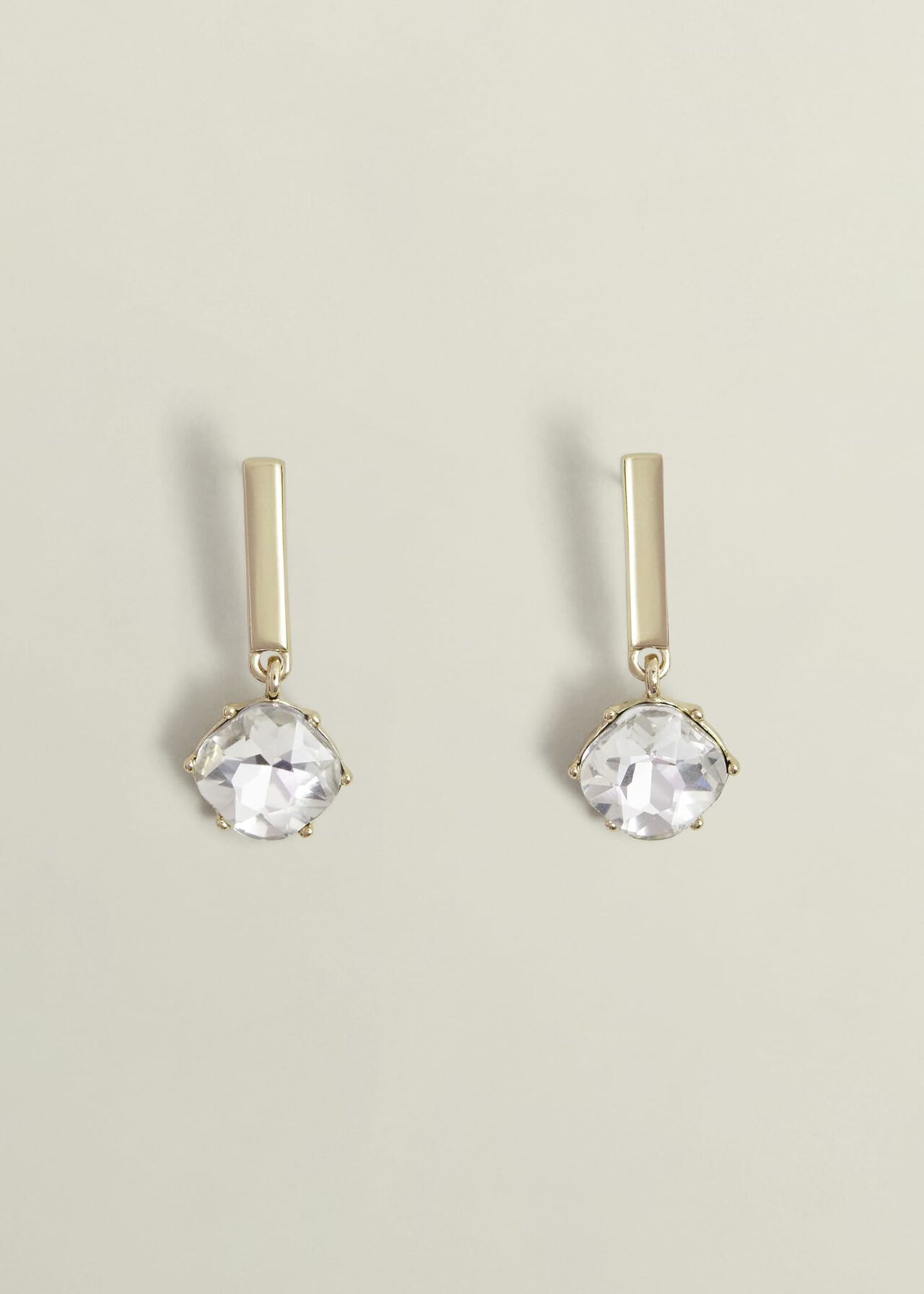 Aria Earring | Hobbs US