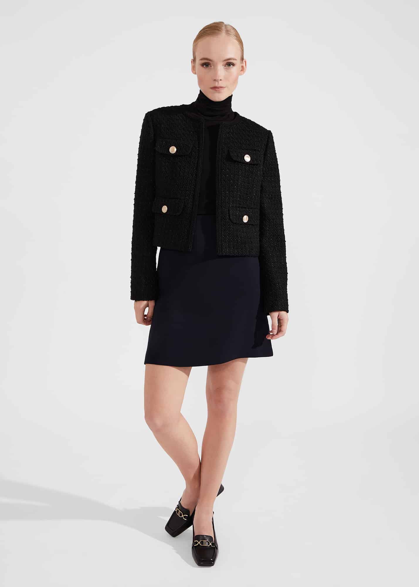 Nika Slingback | Hobbs US