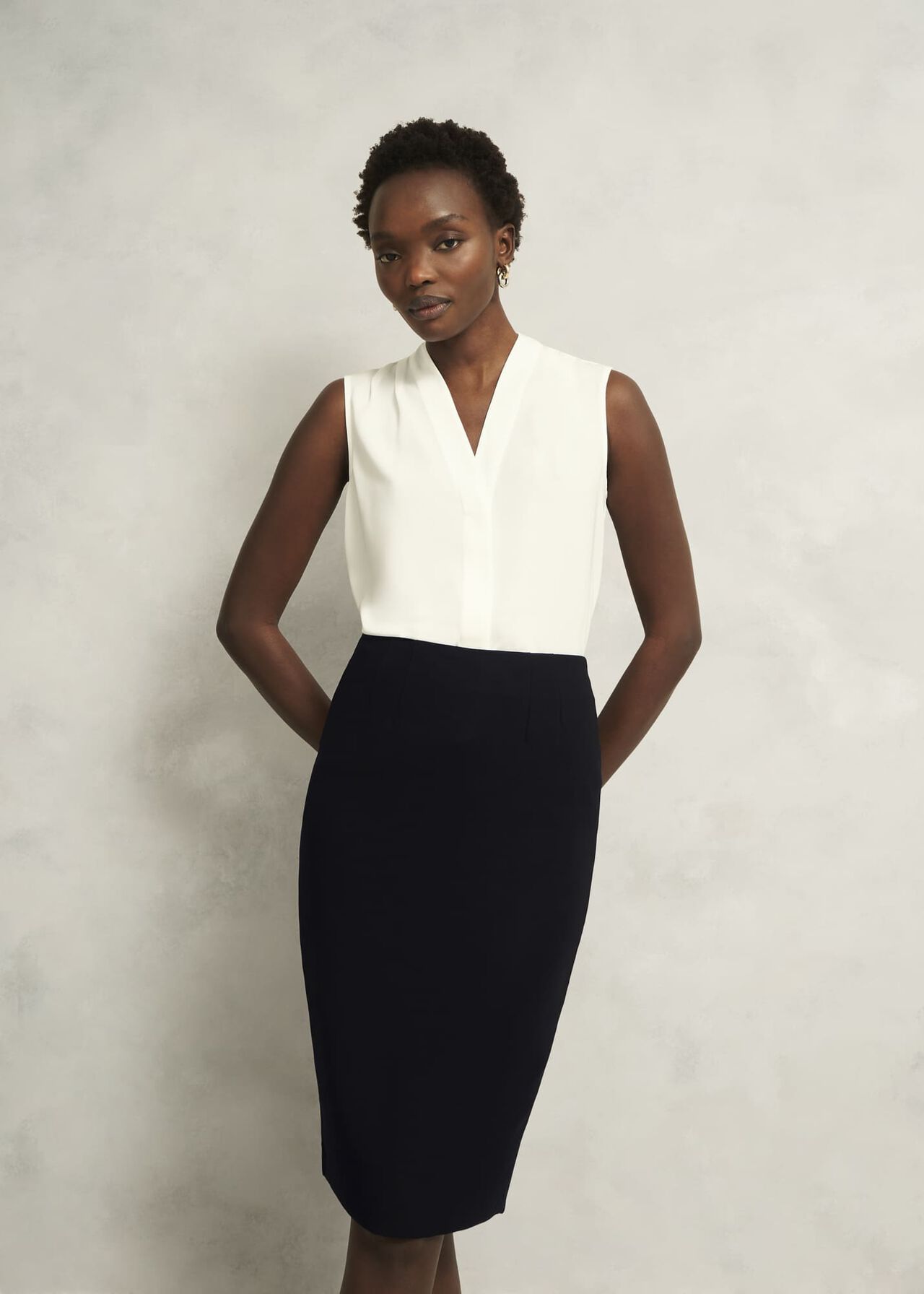 Maya Skirt | Hobbs US