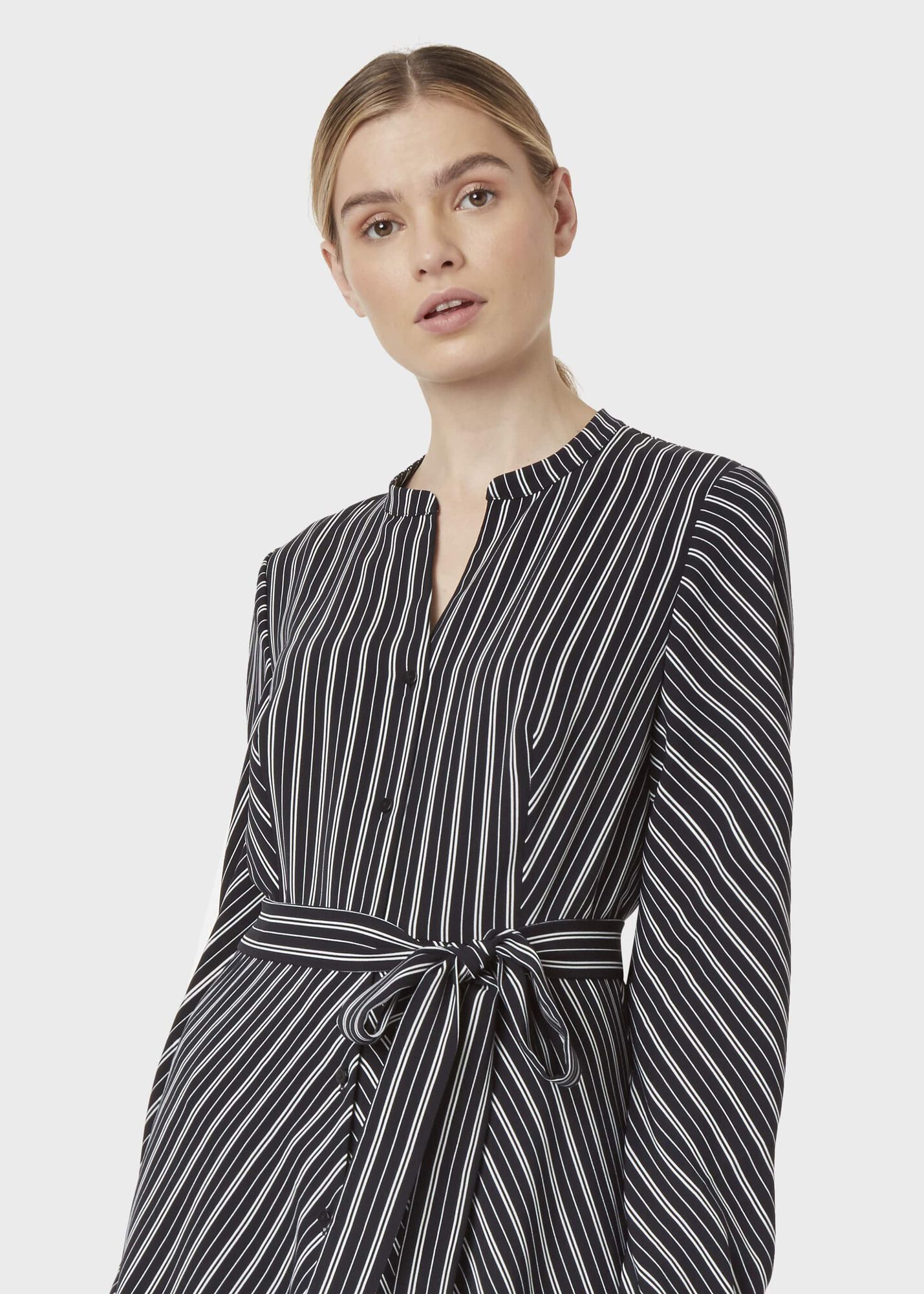 Tarini Dress | Hobbs UK