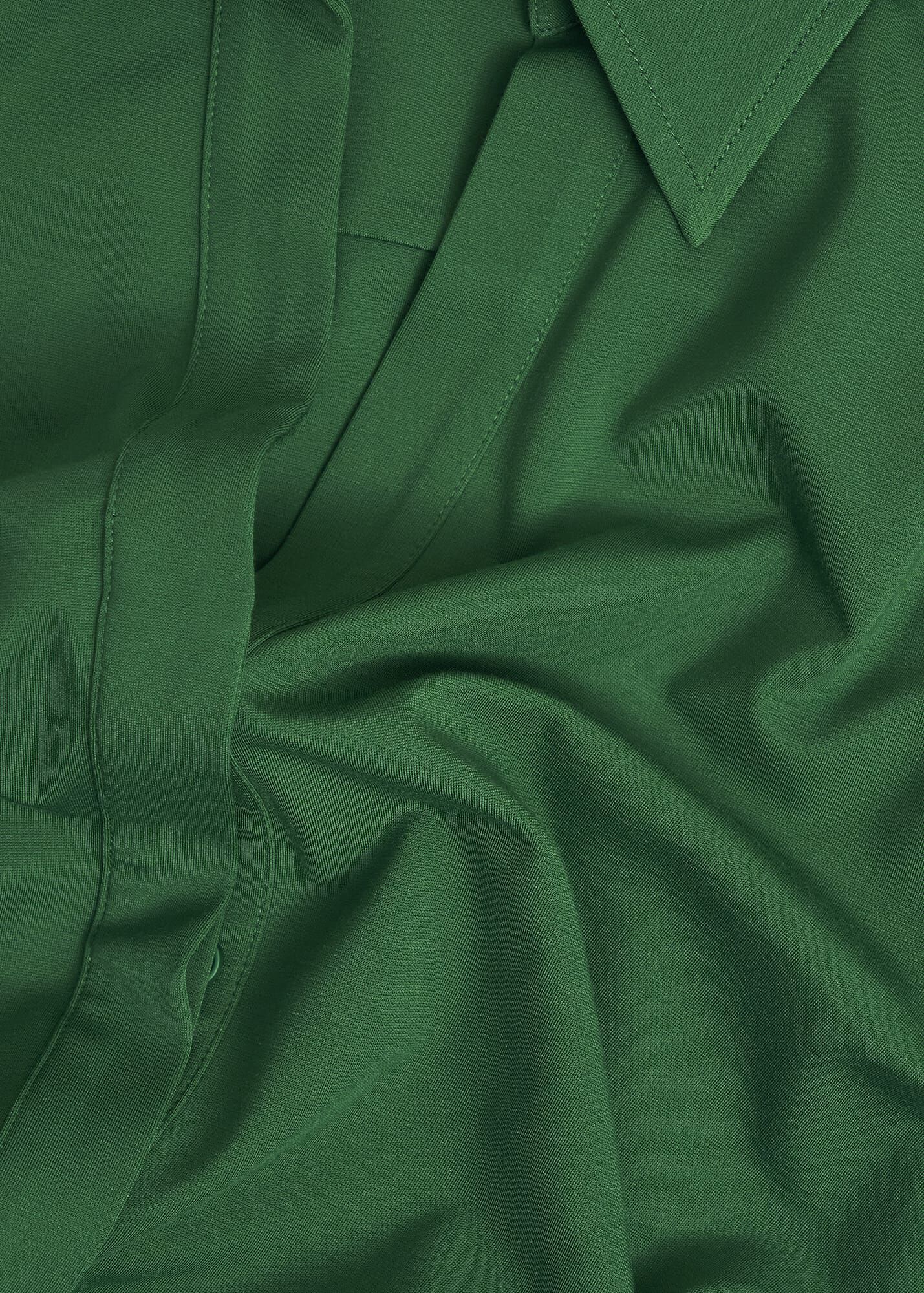 Julia Ponte Dress | Hobbs UK