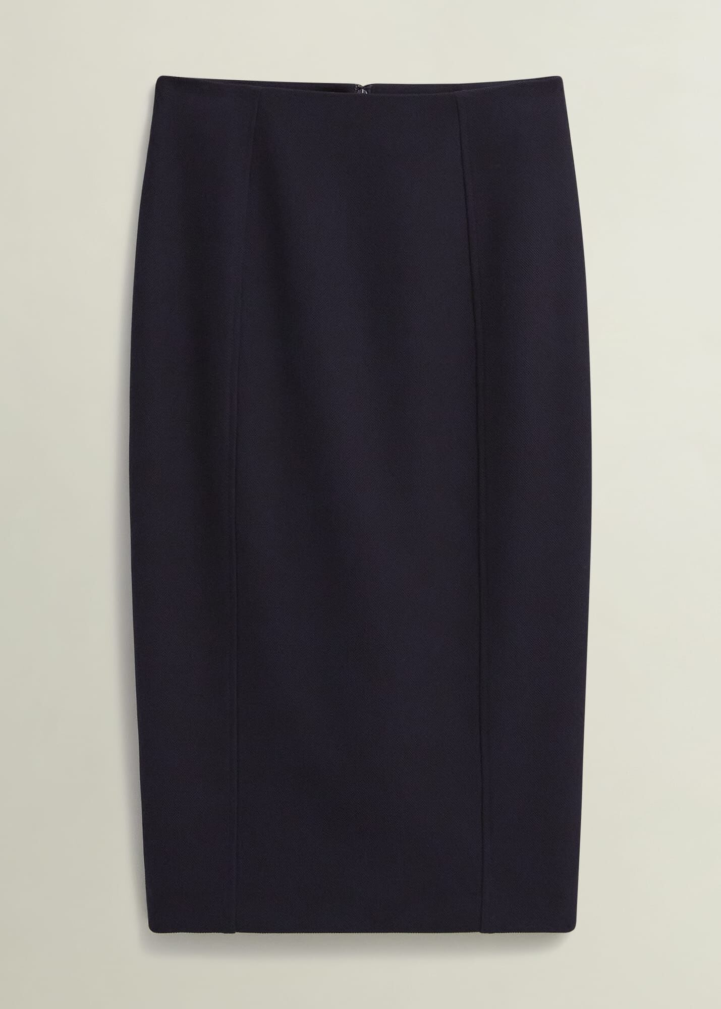 Aly Skirt | Hobbs UK