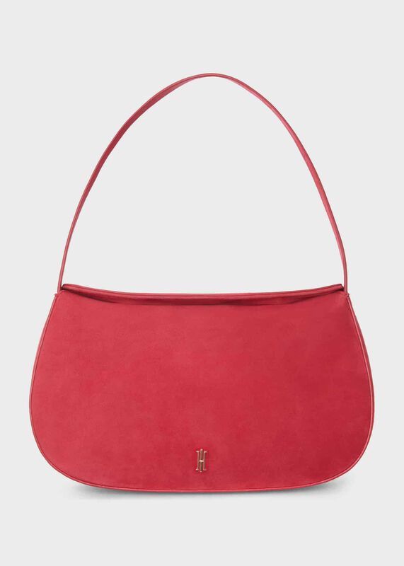 Shoulder Bags | Women's Shoulder & Bucket Bags | Hobbs US