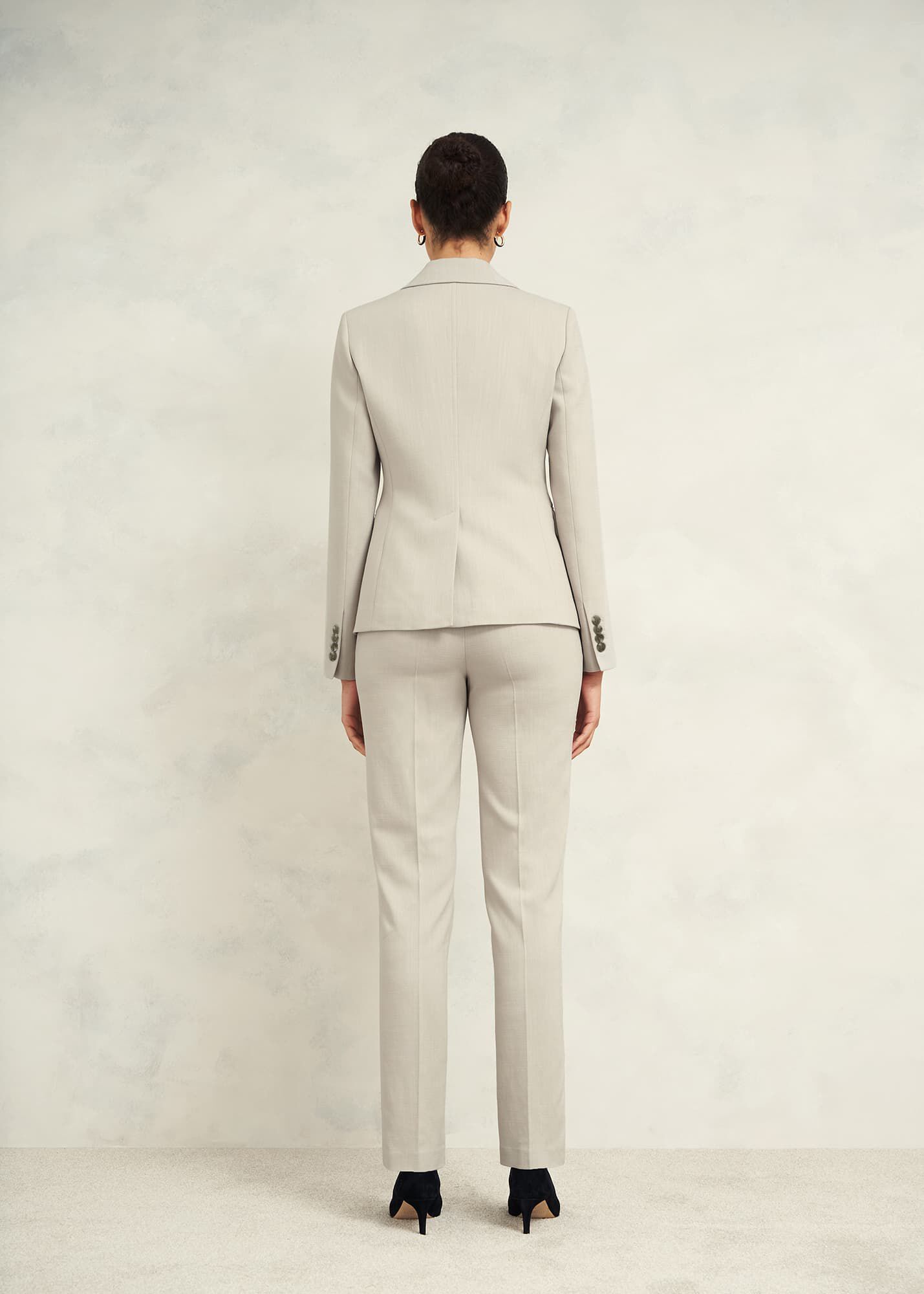 Ellen Jacket | Hobbs UK