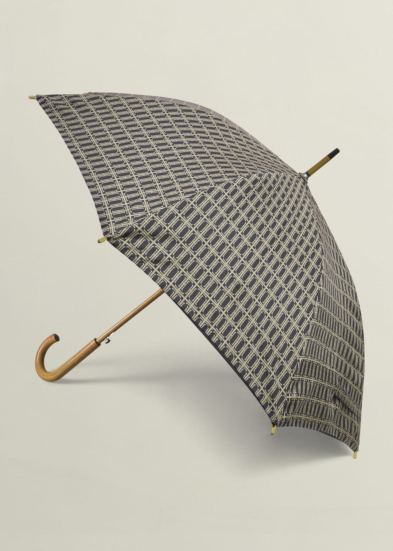 Marilla Umbrella | Hobbs UK