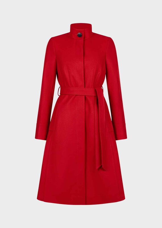 Coats & Jackets | Women's Coats & Jackets | Hobbs London | Hobbs