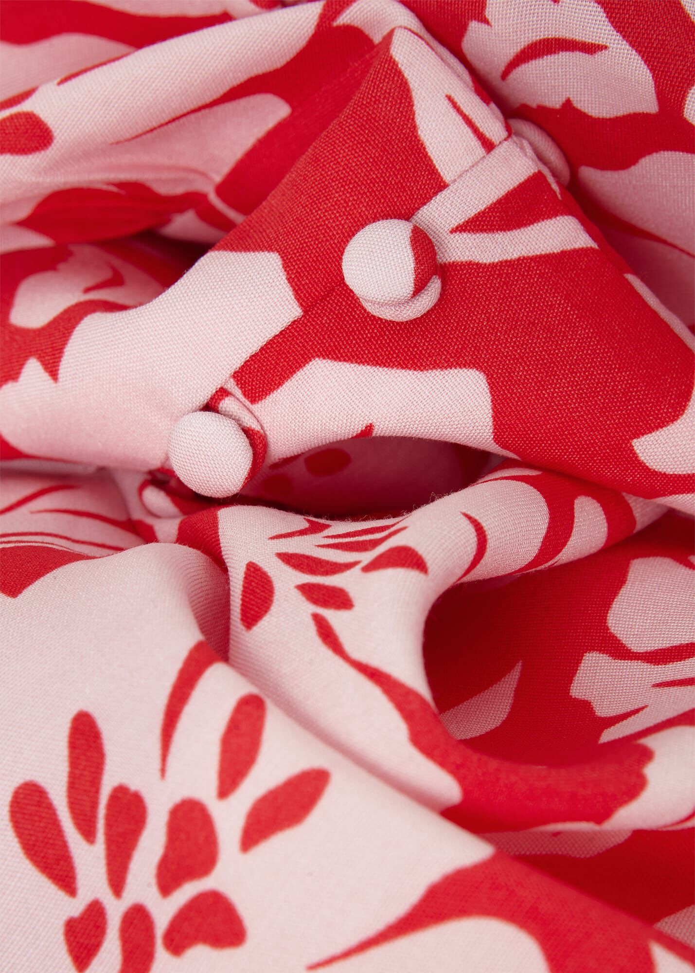 Allison Dress | Hobbs UK