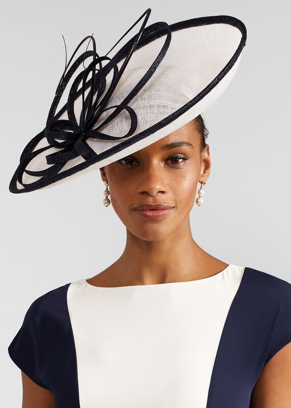 Wedding Fascinators | Accessories For Women | Hobbs US