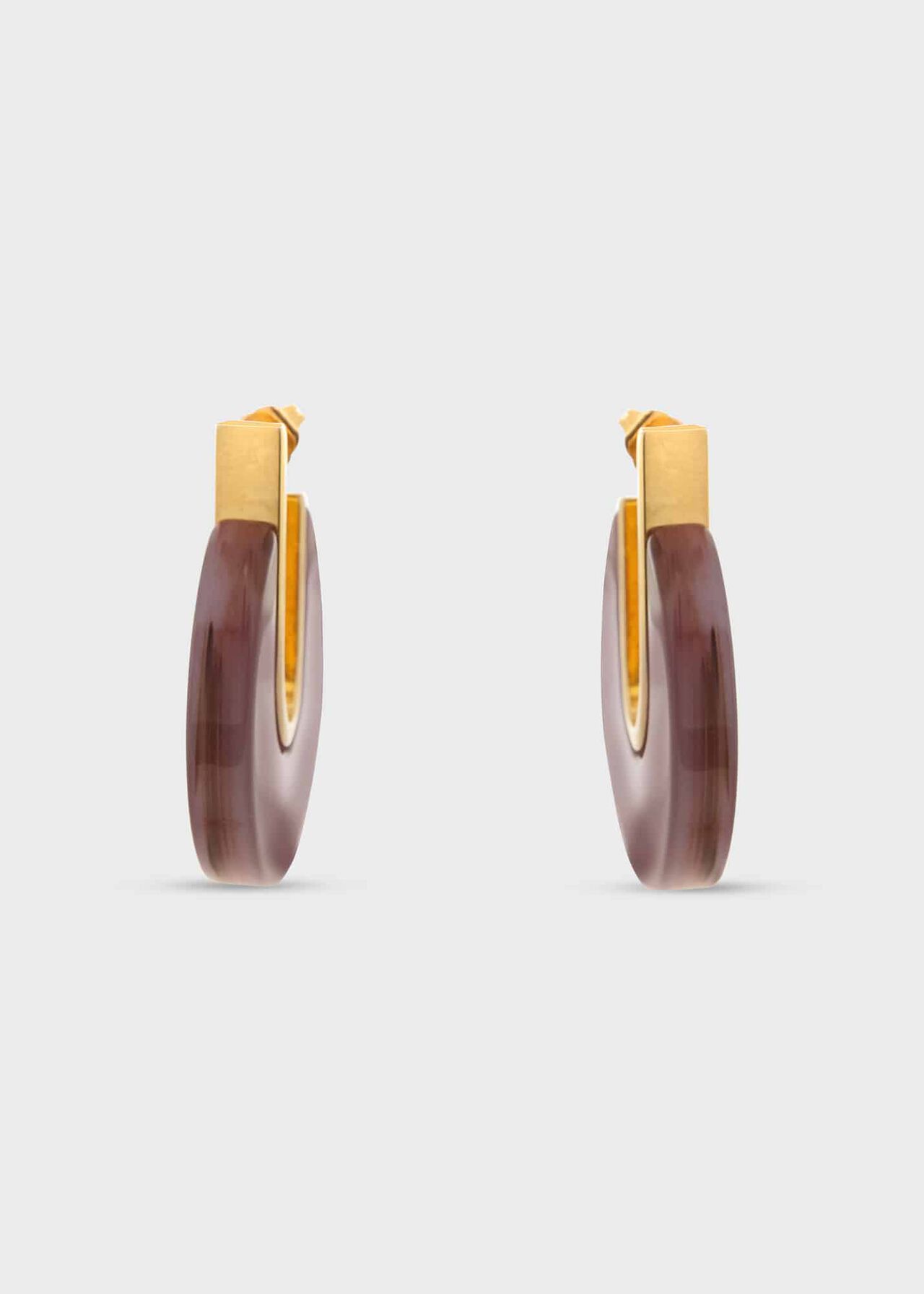 Izara Earrings | Hobbs UK