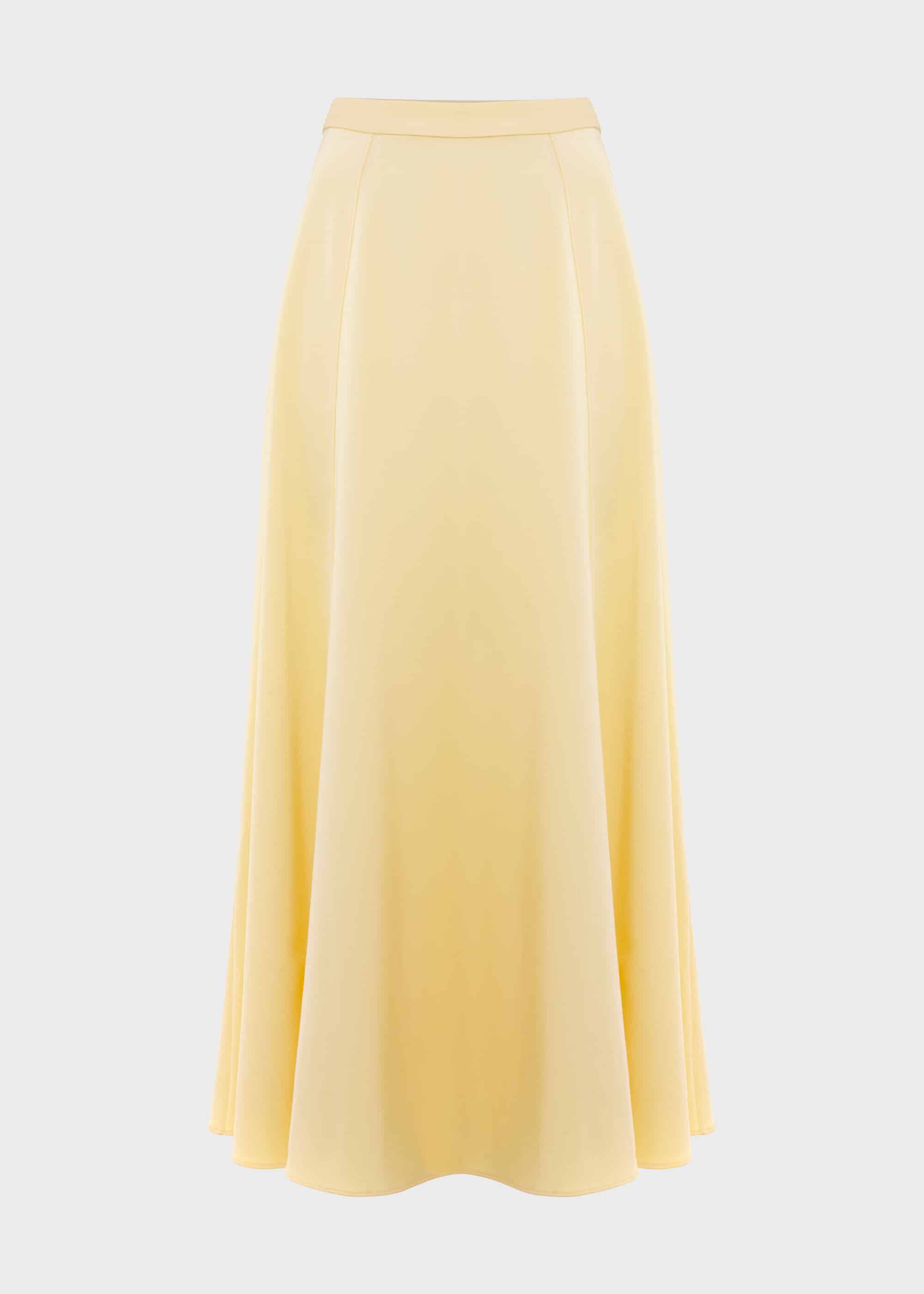 Charteris Skirt | Hobbs US | Charteris Skirt | Hobbs US |