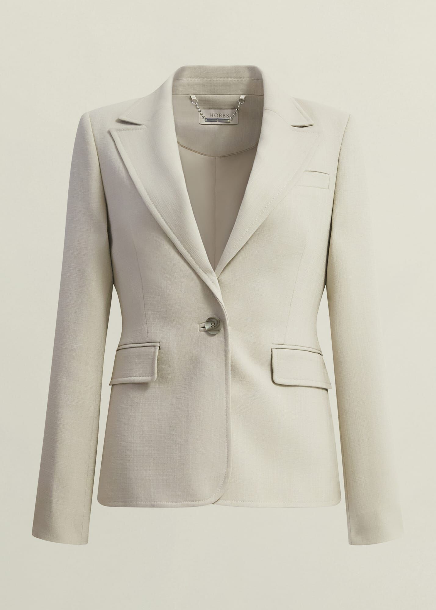 Ellen Jacket | Hobbs UK