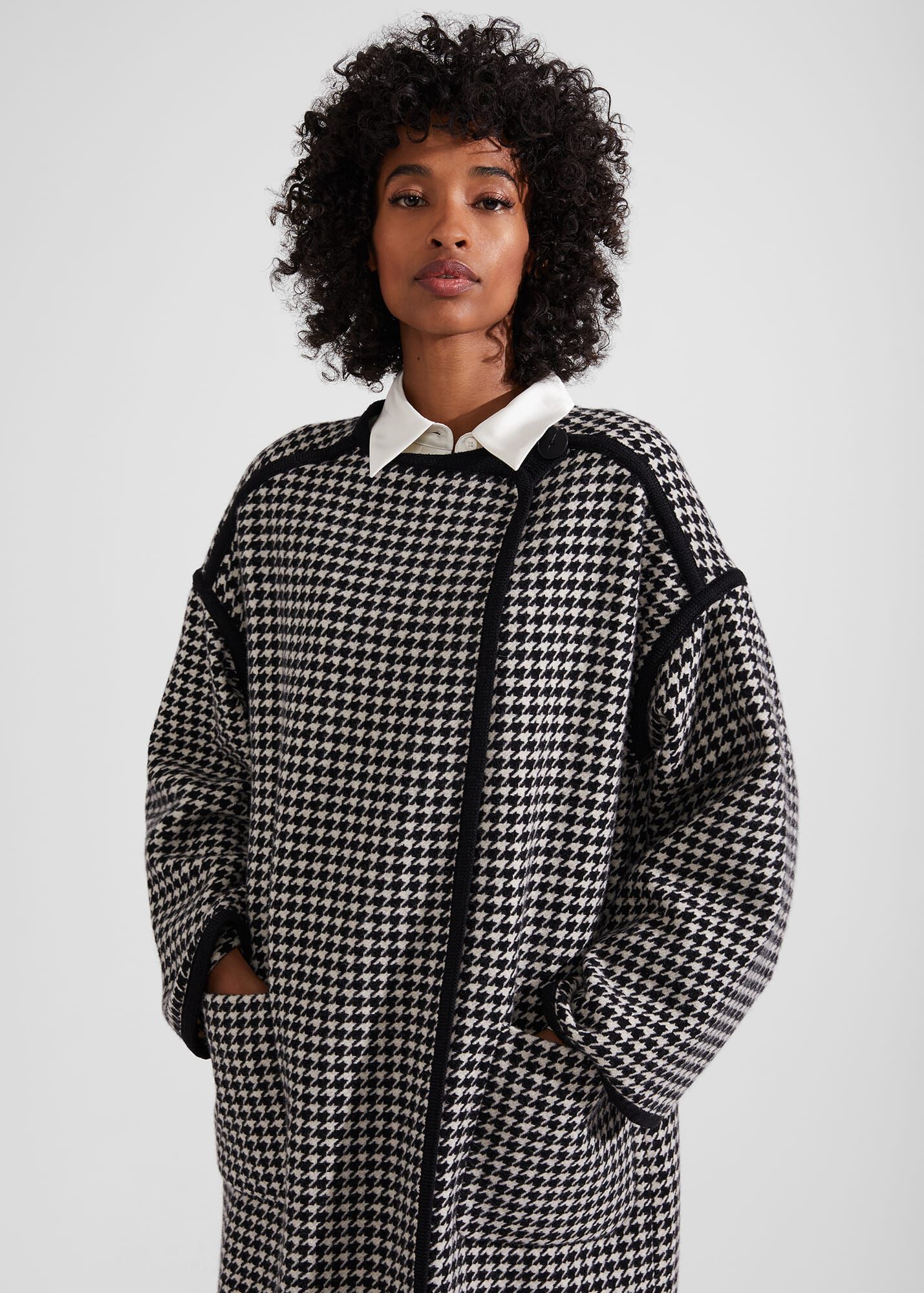 Juliette Coat | Hobbs US | Juliette Coat | Hobbs US |