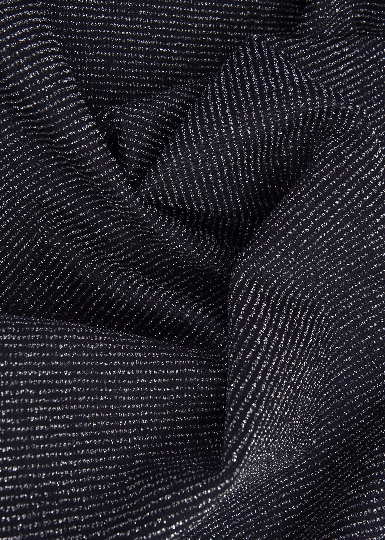 Sonya Sparkle Top | Hobbs UK