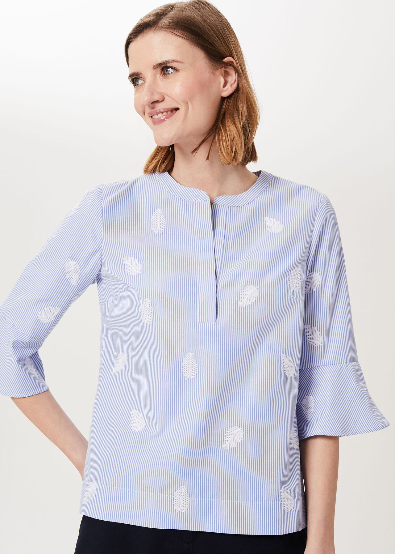 Acacia Top | Hobbs US