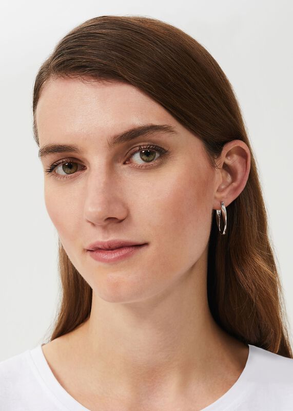 Earrings | Stud, Drop & Statement Earrings For Women | Hobbs London | Hobbs
