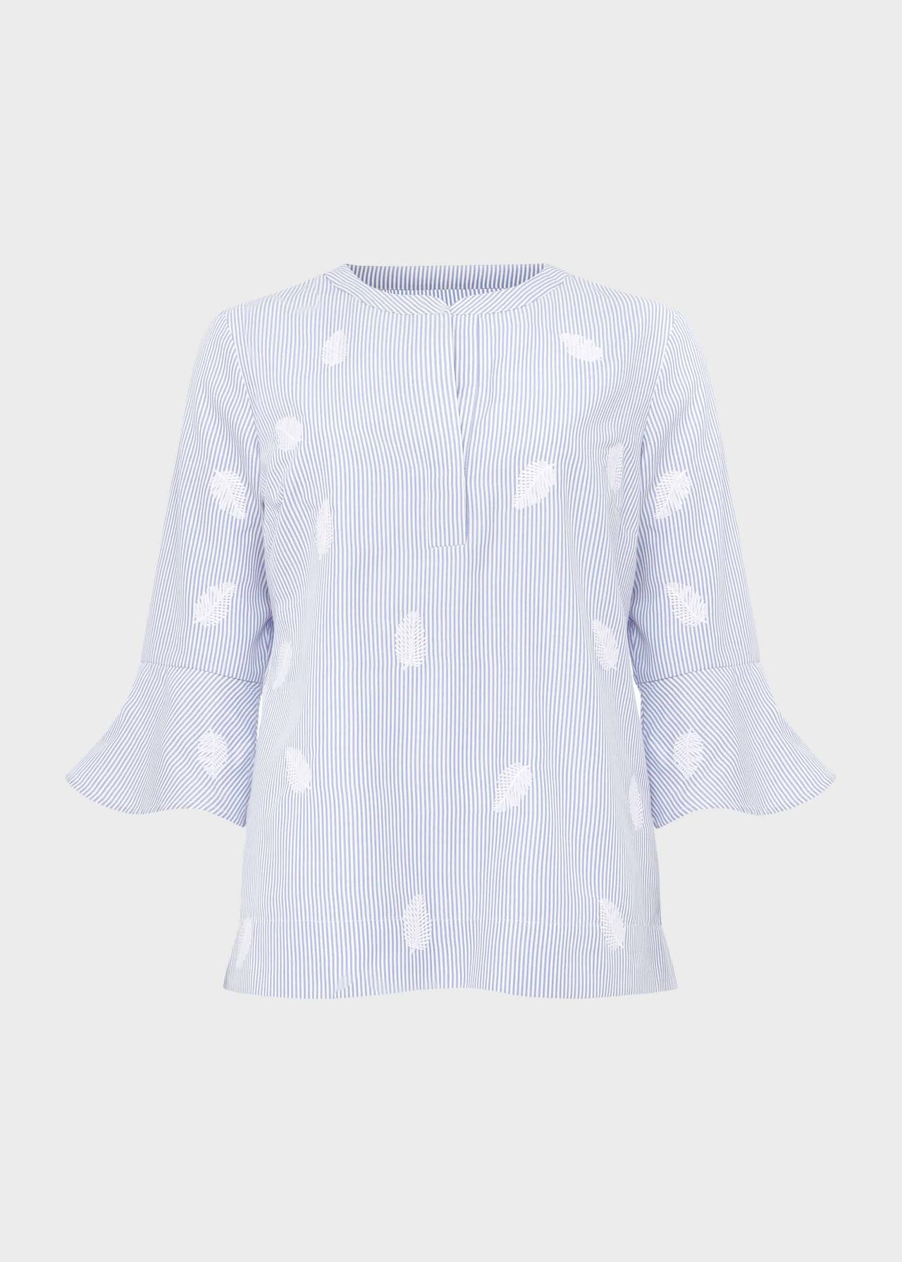 Acacia Top | Hobbs US