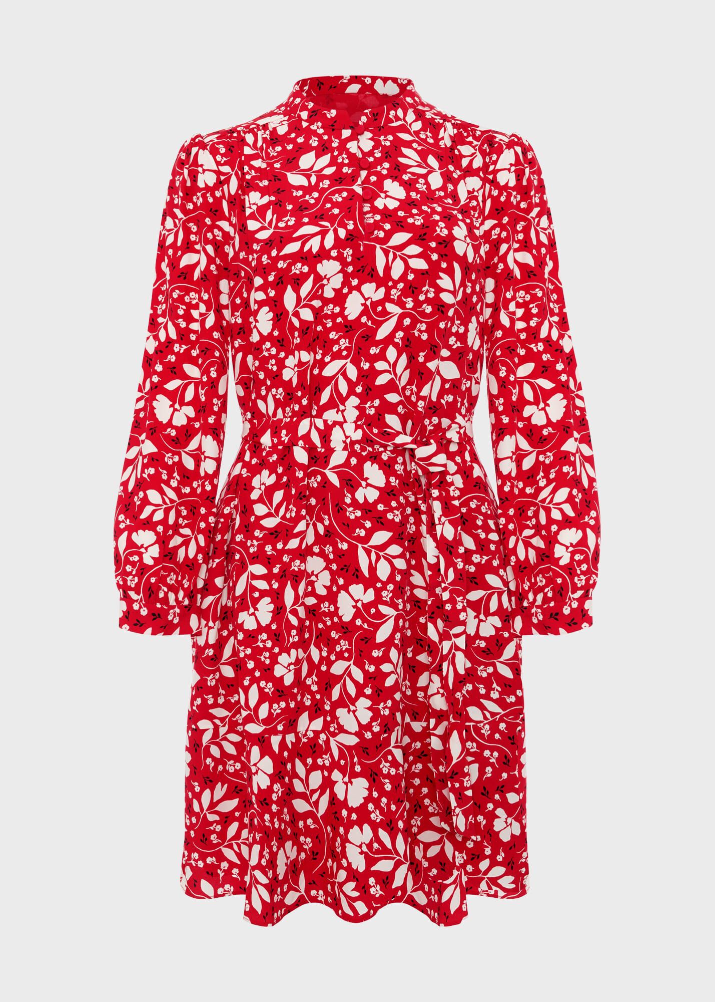 Erin Dress | Hobbs UK