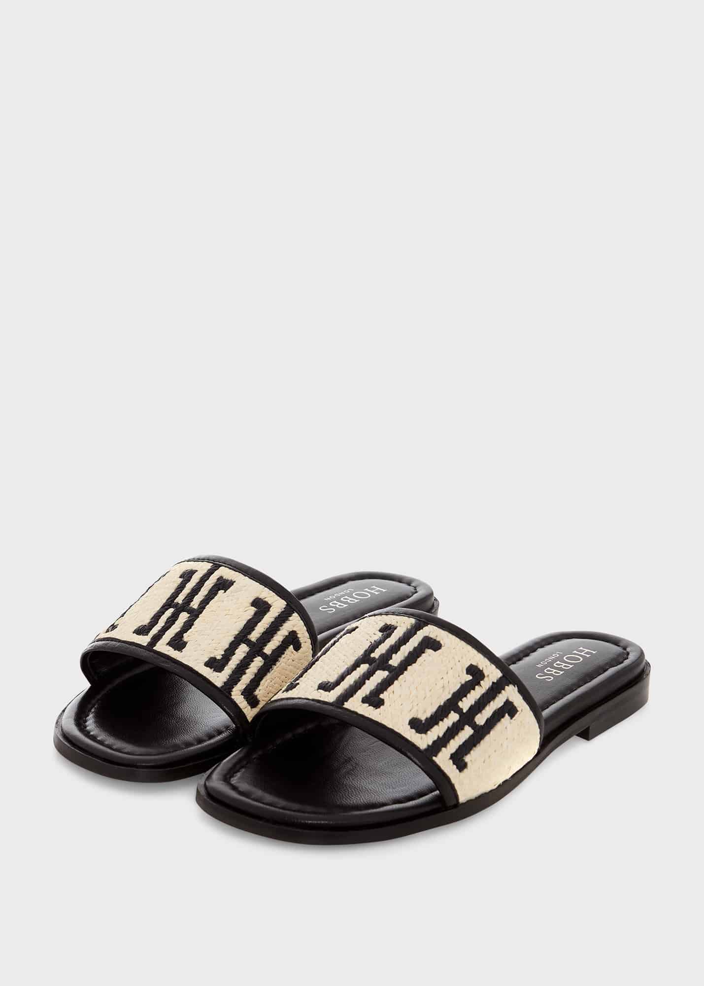 Sally Sliders | Hobbs UK