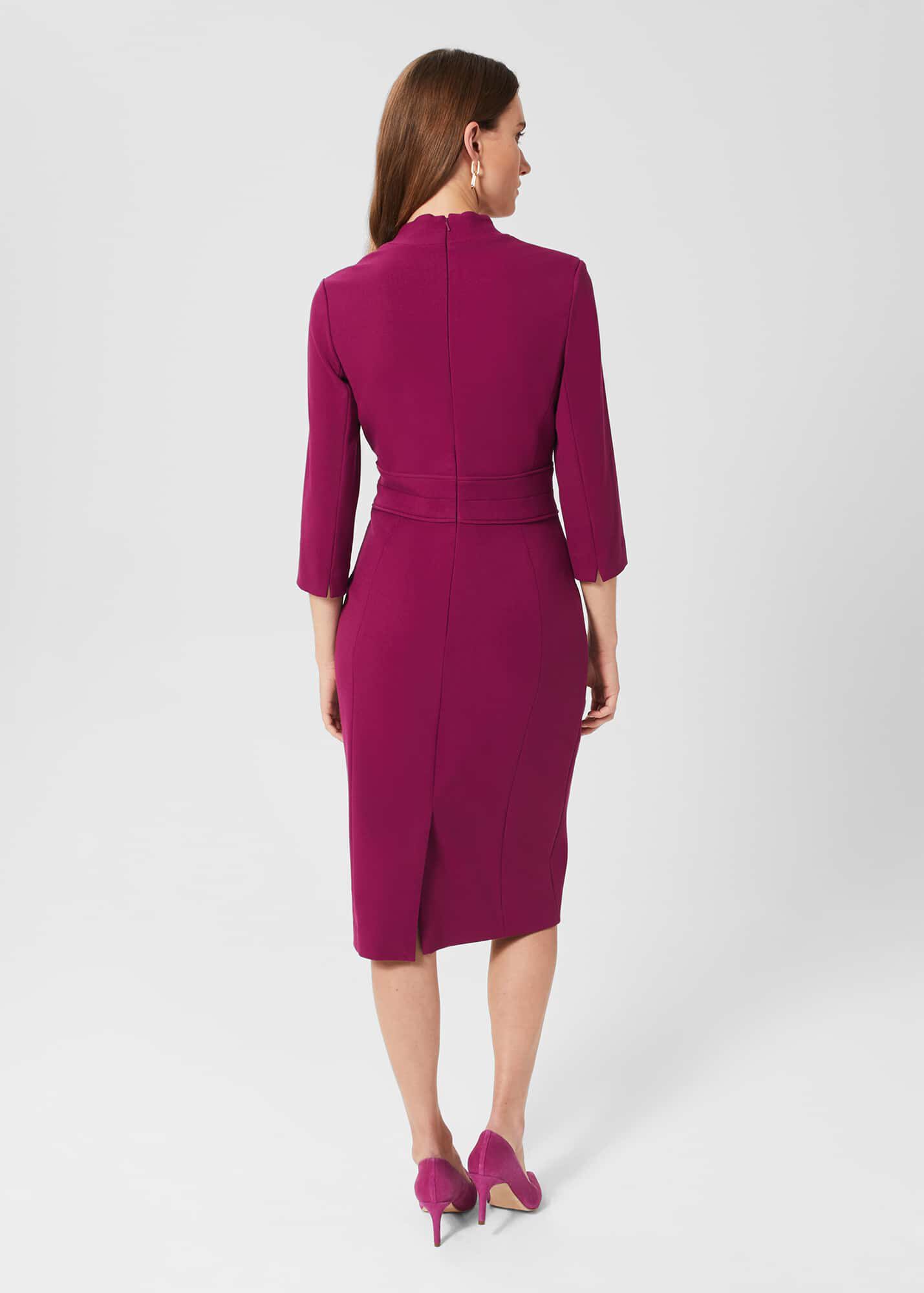 Kim Dress | Hobbs UK