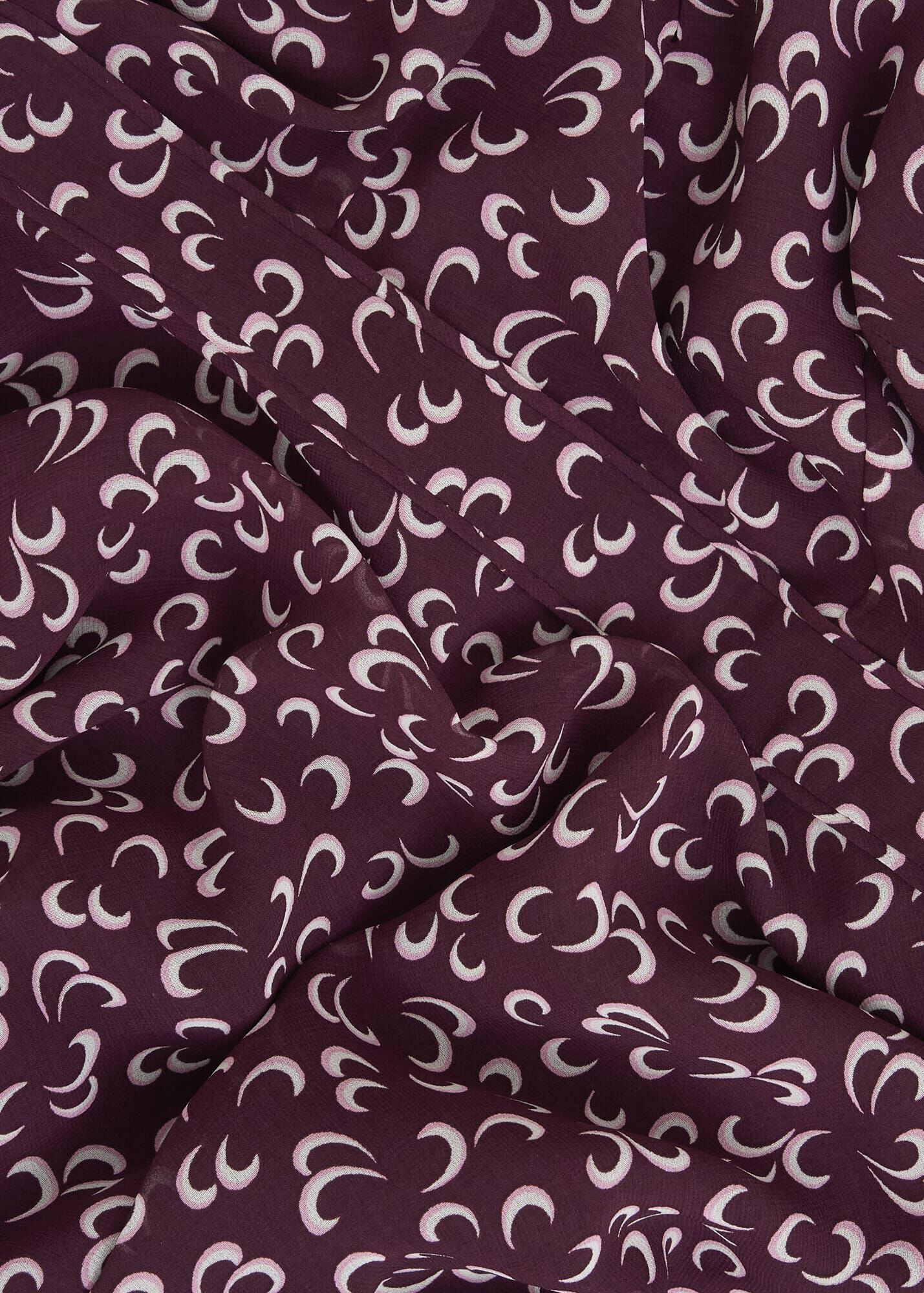 Aurora Dress | Hobbs UK