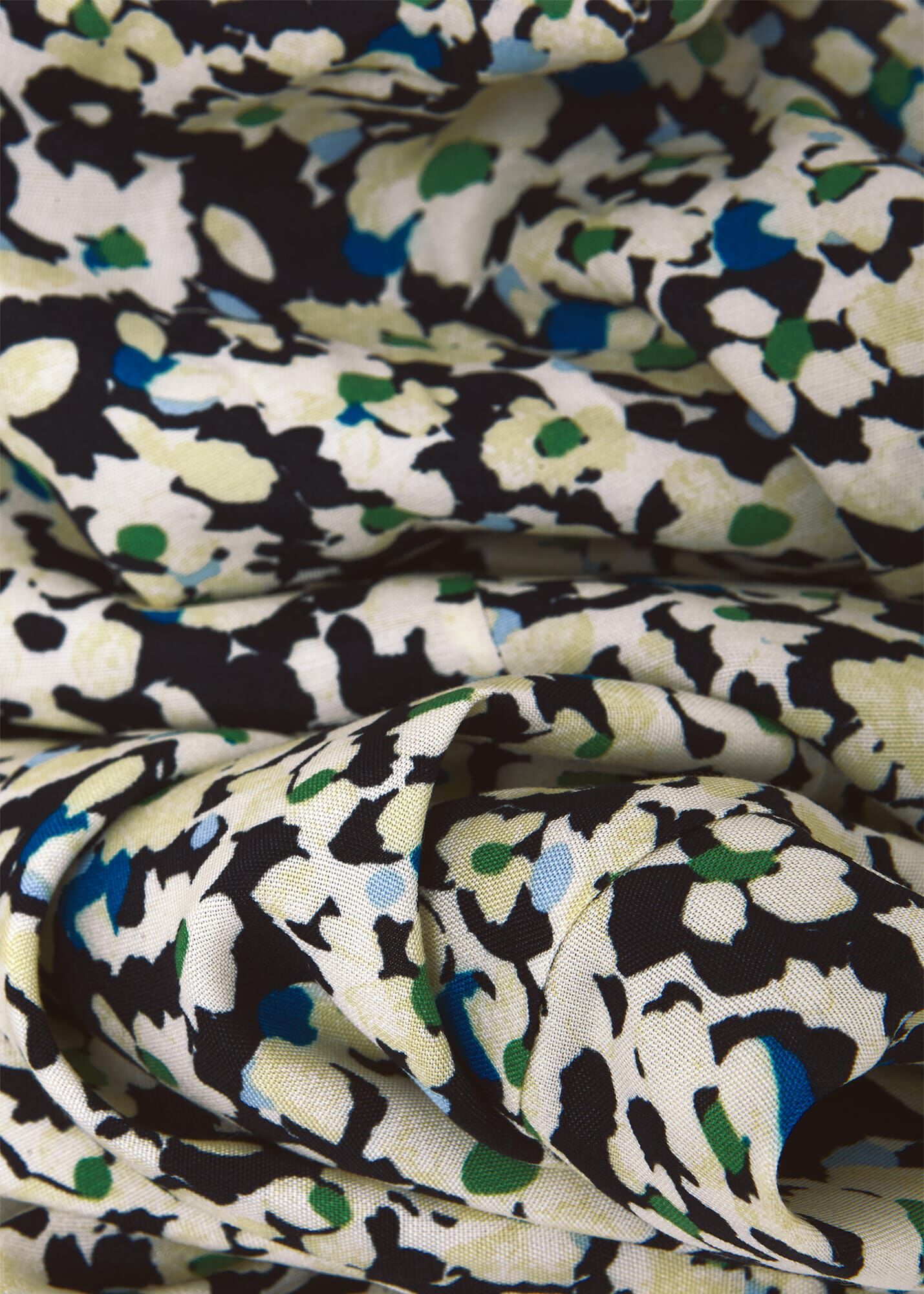 Renata Tea Dress | Hobbs UK