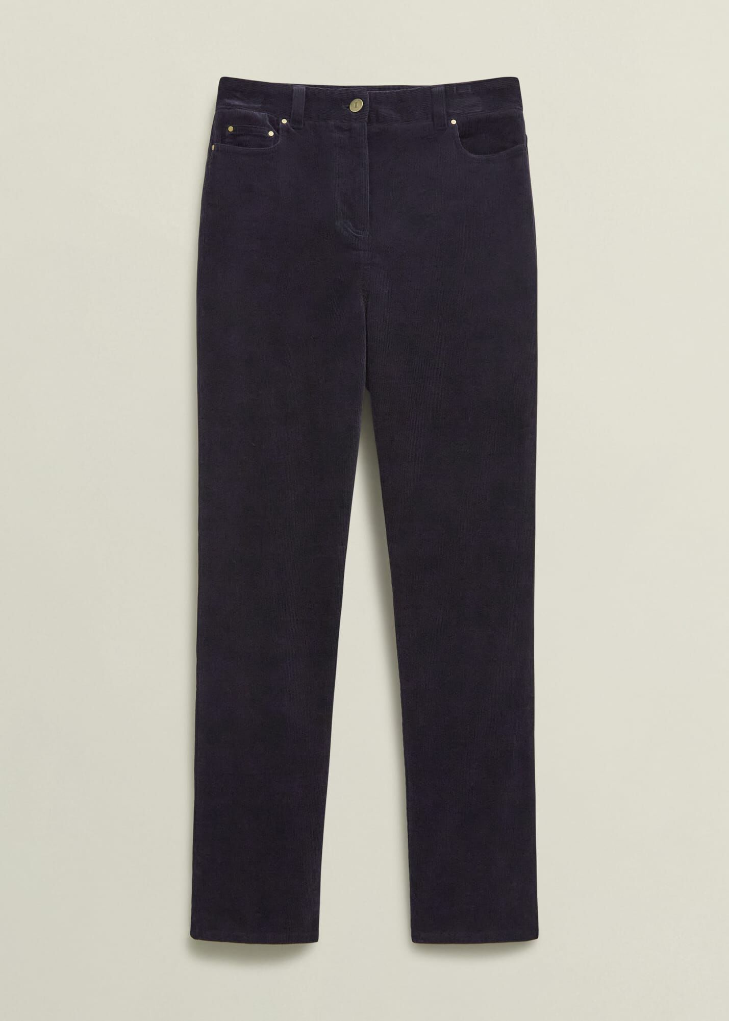 Hampstead Cord Pants | Hobbs US | Hampstead Cord Pants | Hobbs US |