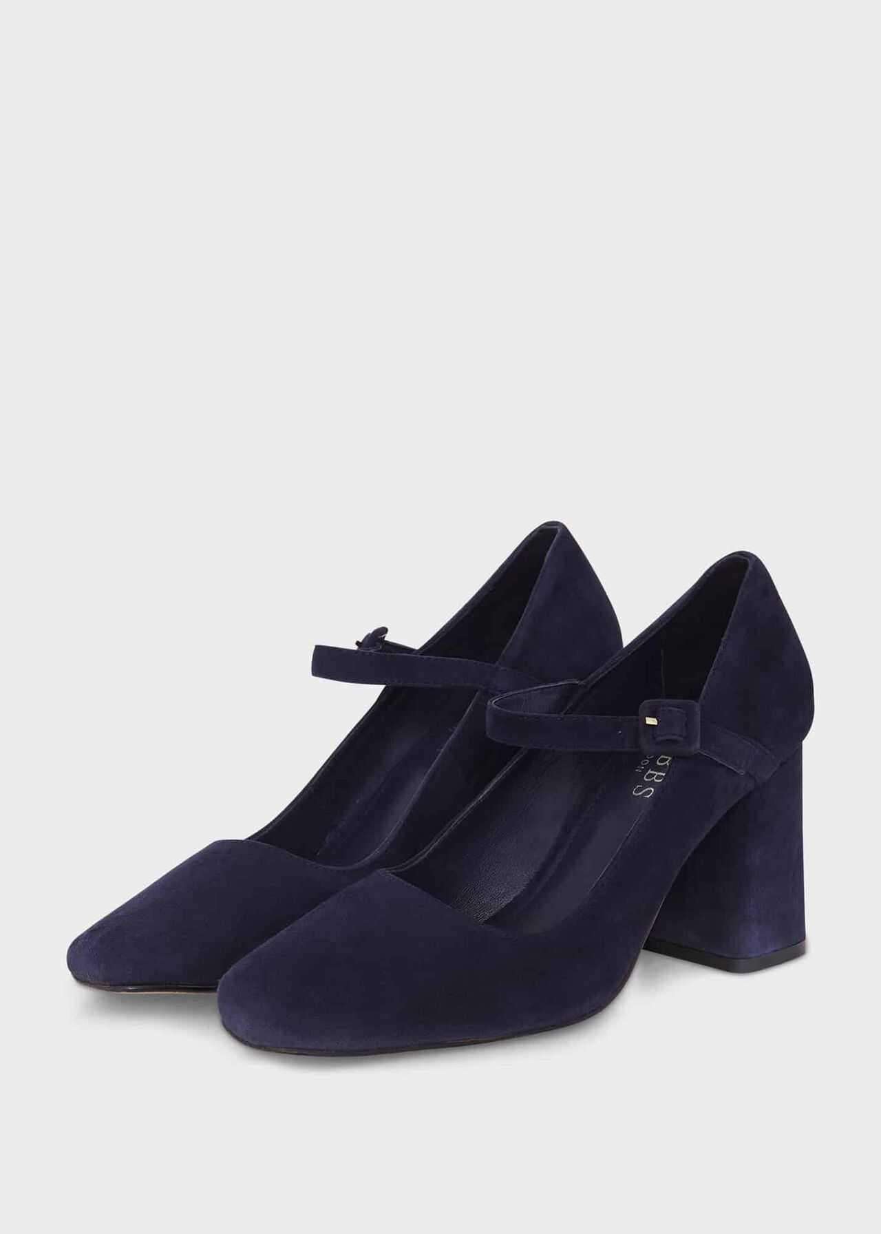 Miranda Mary Jane | Hobbs US