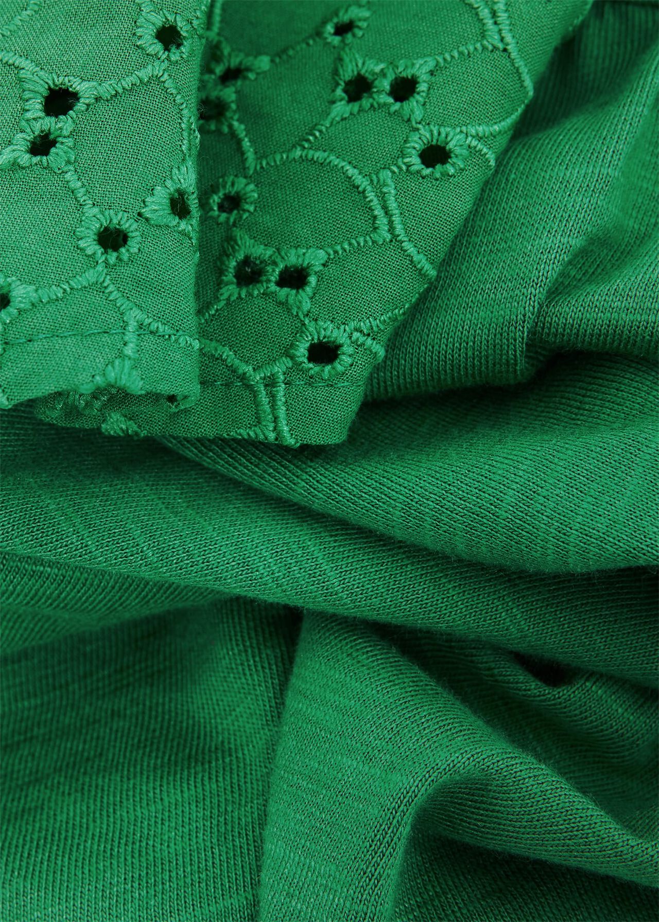 Brodie Jersey Dress | Hobbs US