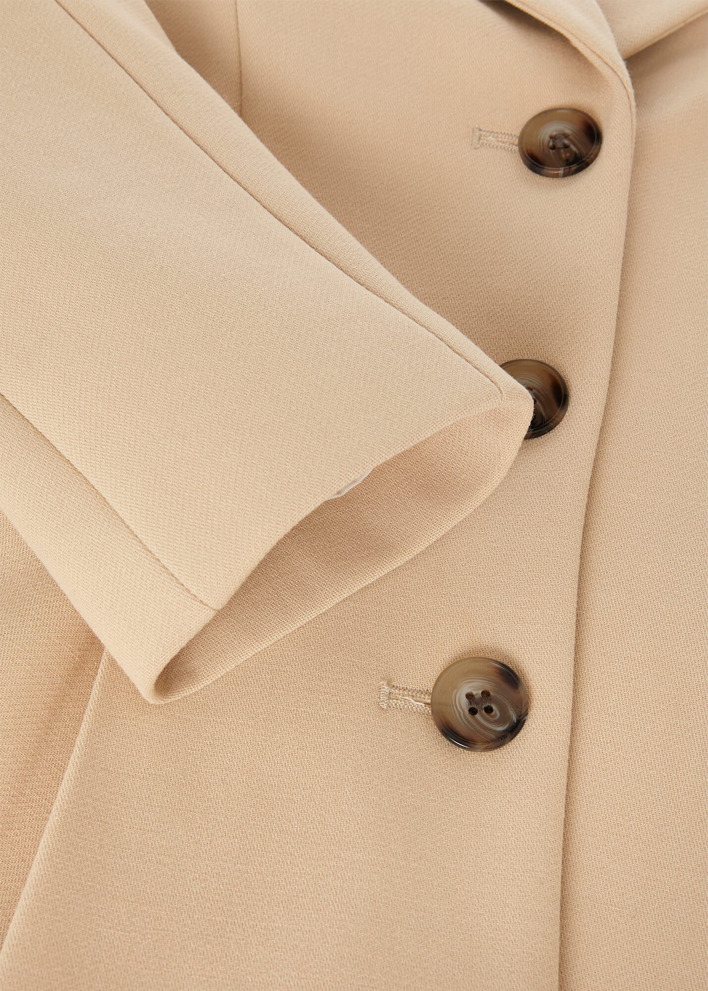 Beatrice Jacket | Hobbs UK
