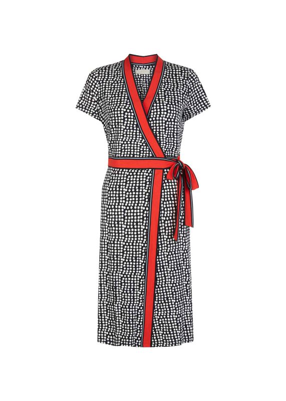Sale Dresses | Women's Occasion, Work & Day Dresses | Hobbs London | Hobbs