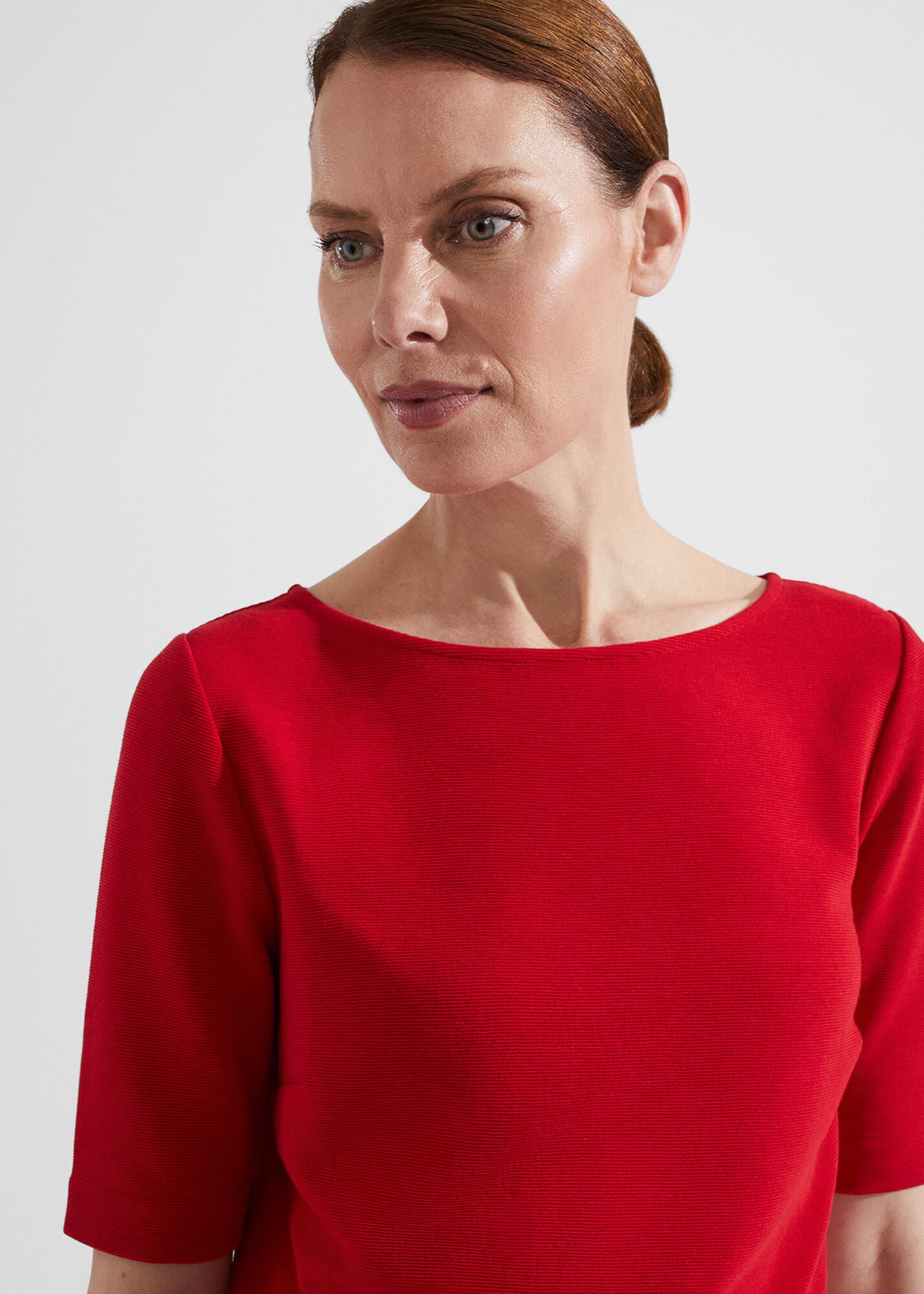 Nyla Top | Hobbs UK