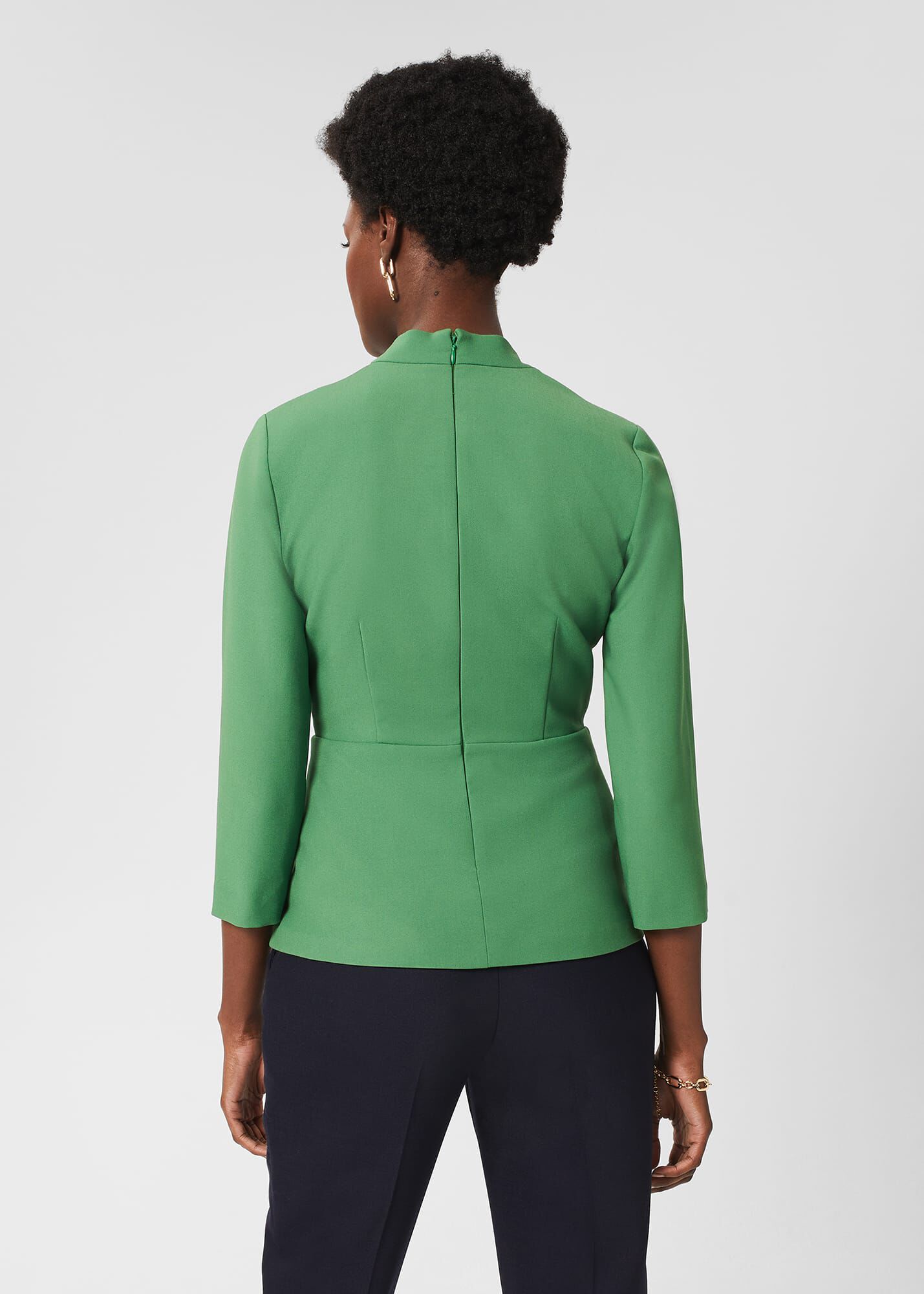 Ellen Top | Hobbs UK