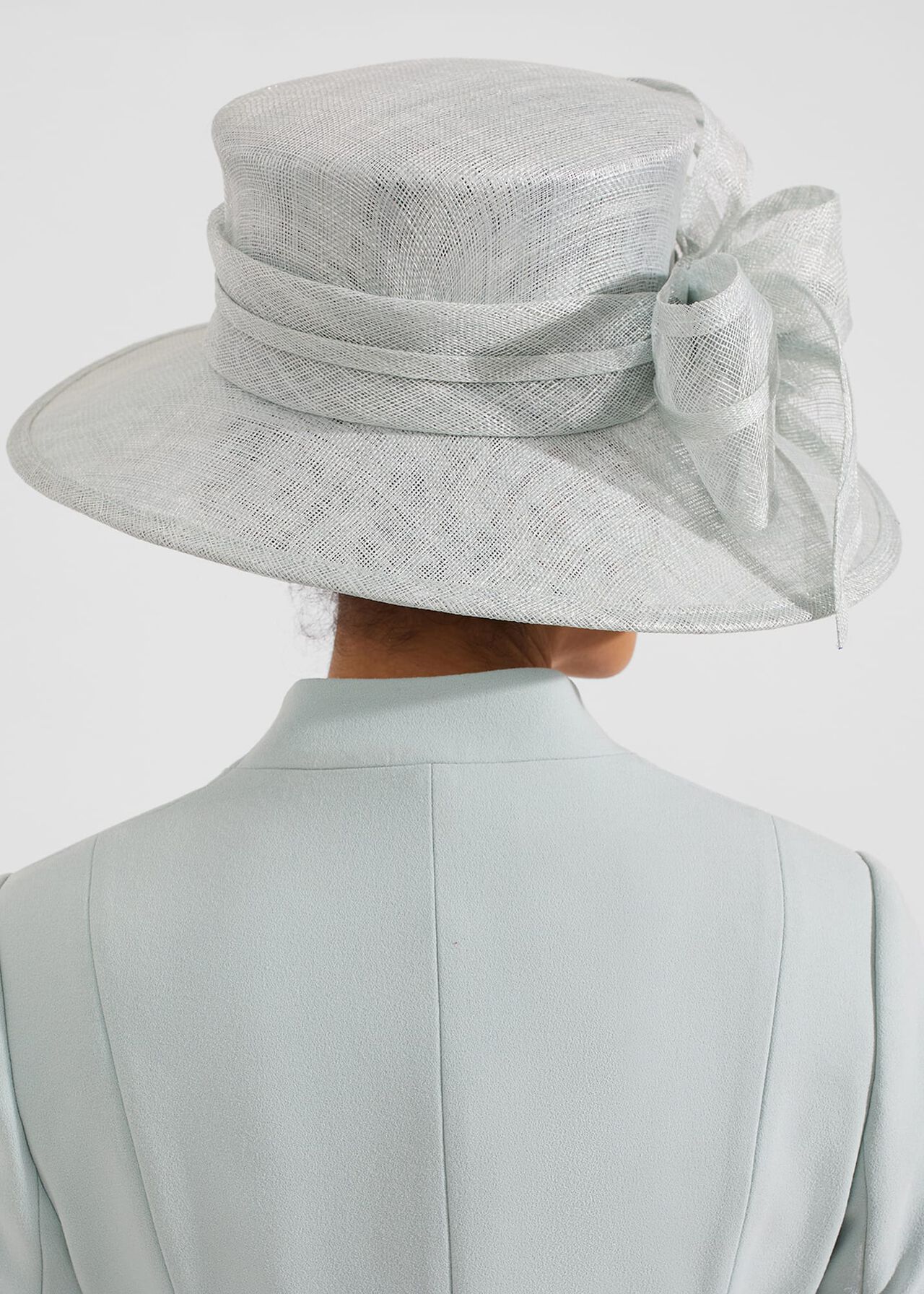 Julie Hat | Hobbs UK