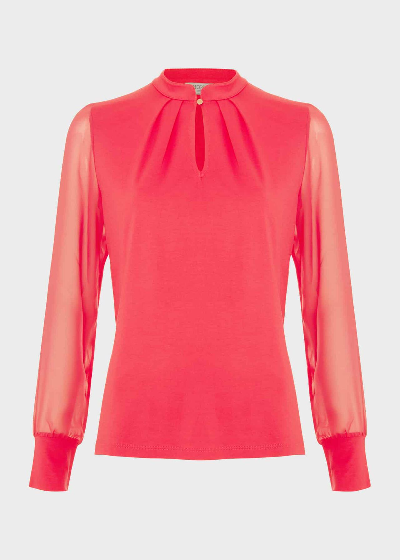 Margot Top | Hobbs US