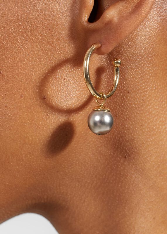 Earrings | Stud, Drop & Statement Earrings For Women | Hobbs London