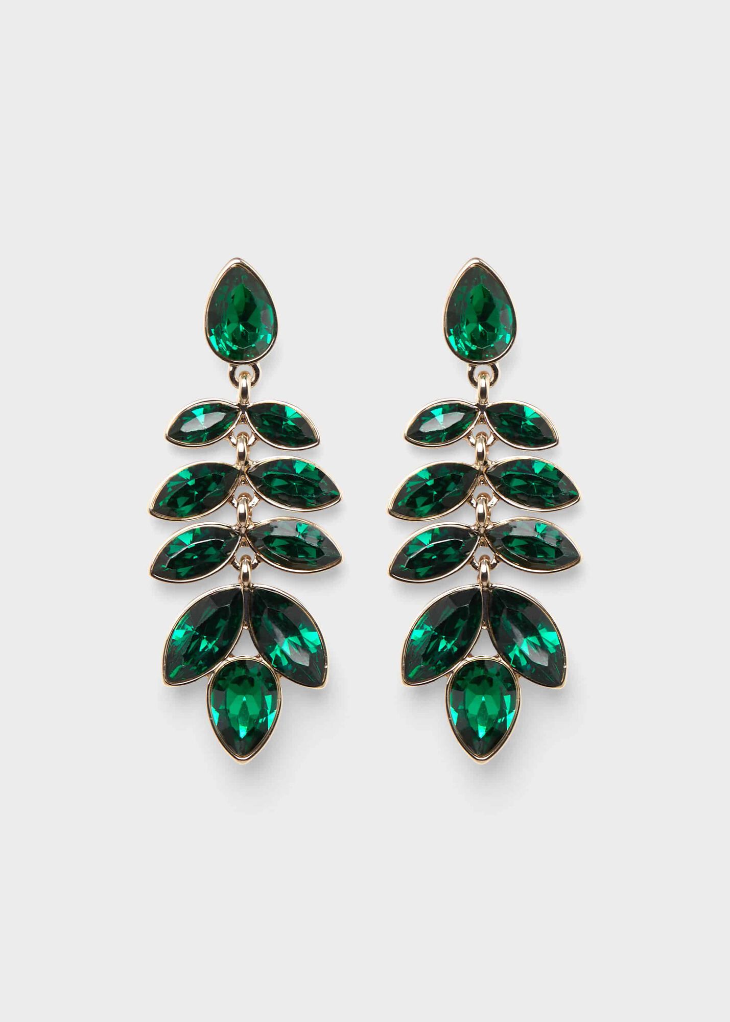 Eve Earring | Hobbs