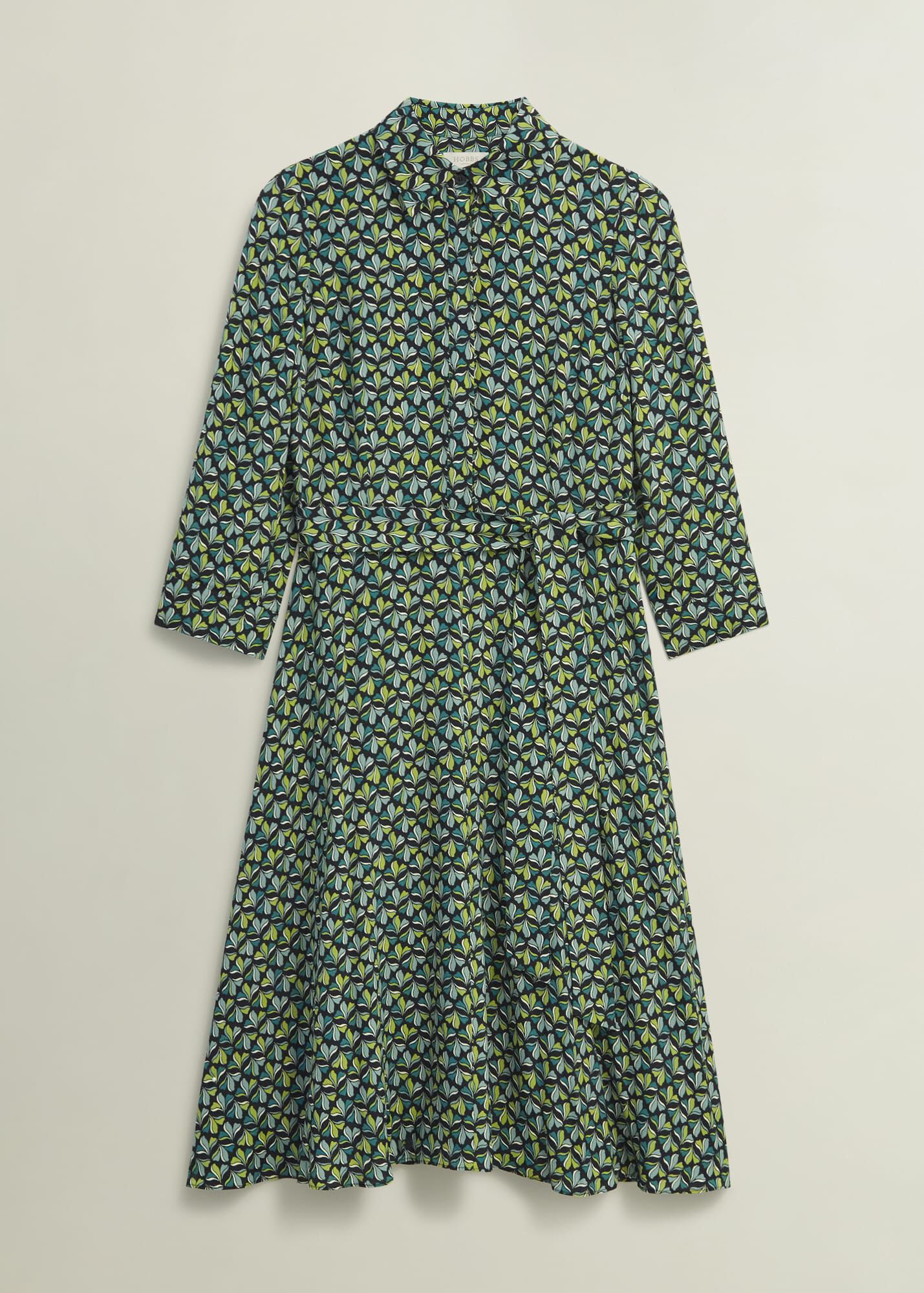 Alex Dress | Hobbs UK