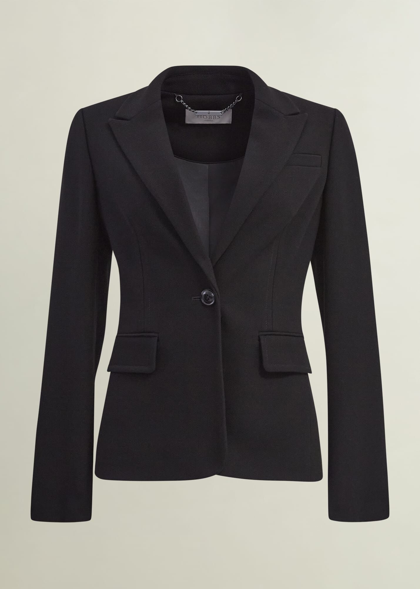 Mia Jacket | Hobbs UK