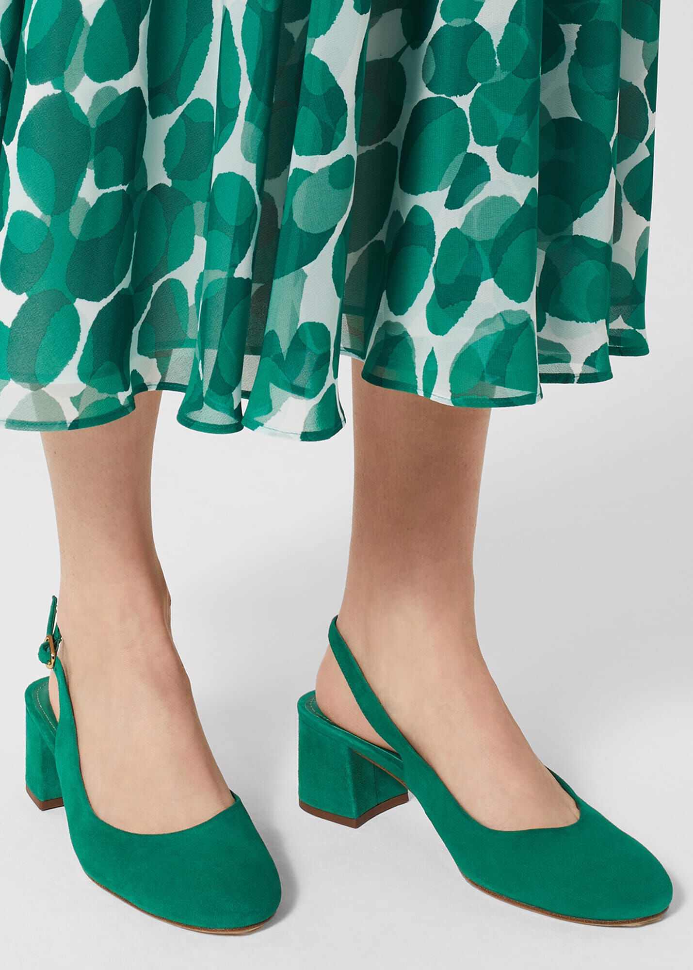 Hannah Slingback | Hobbs UK