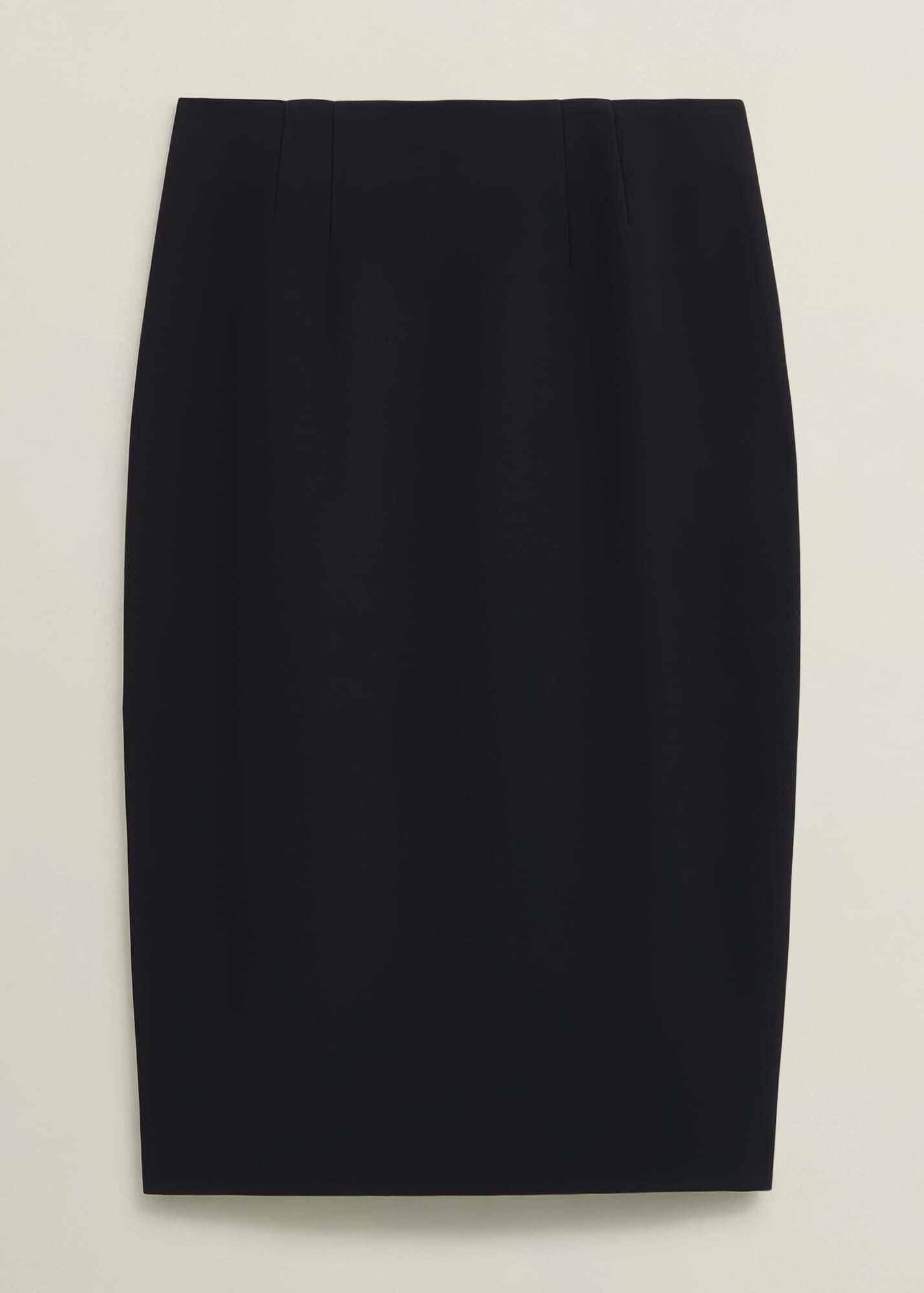 Maya Skirt | Hobbs UK