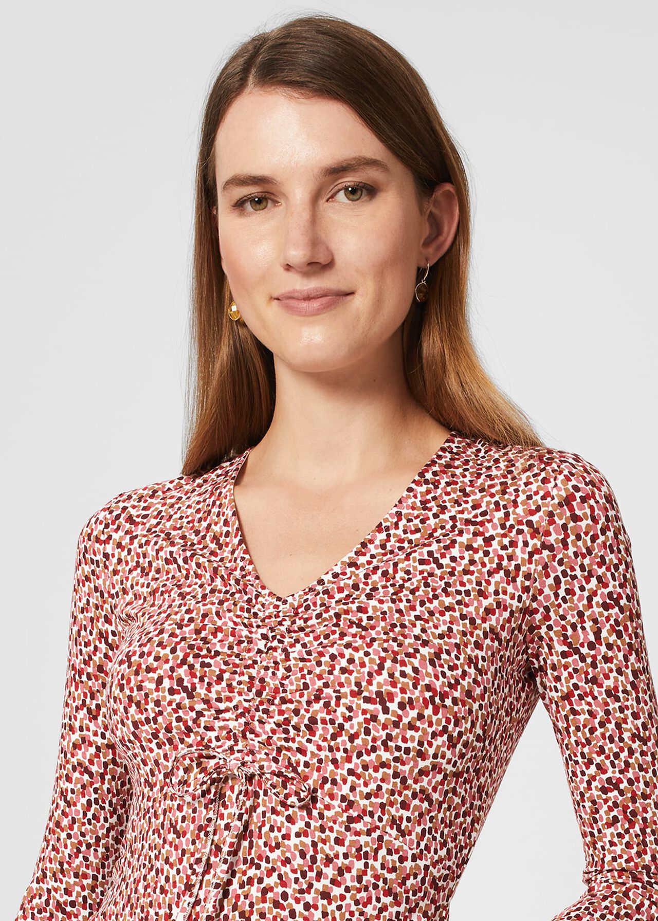 Simmy Top simmy-top