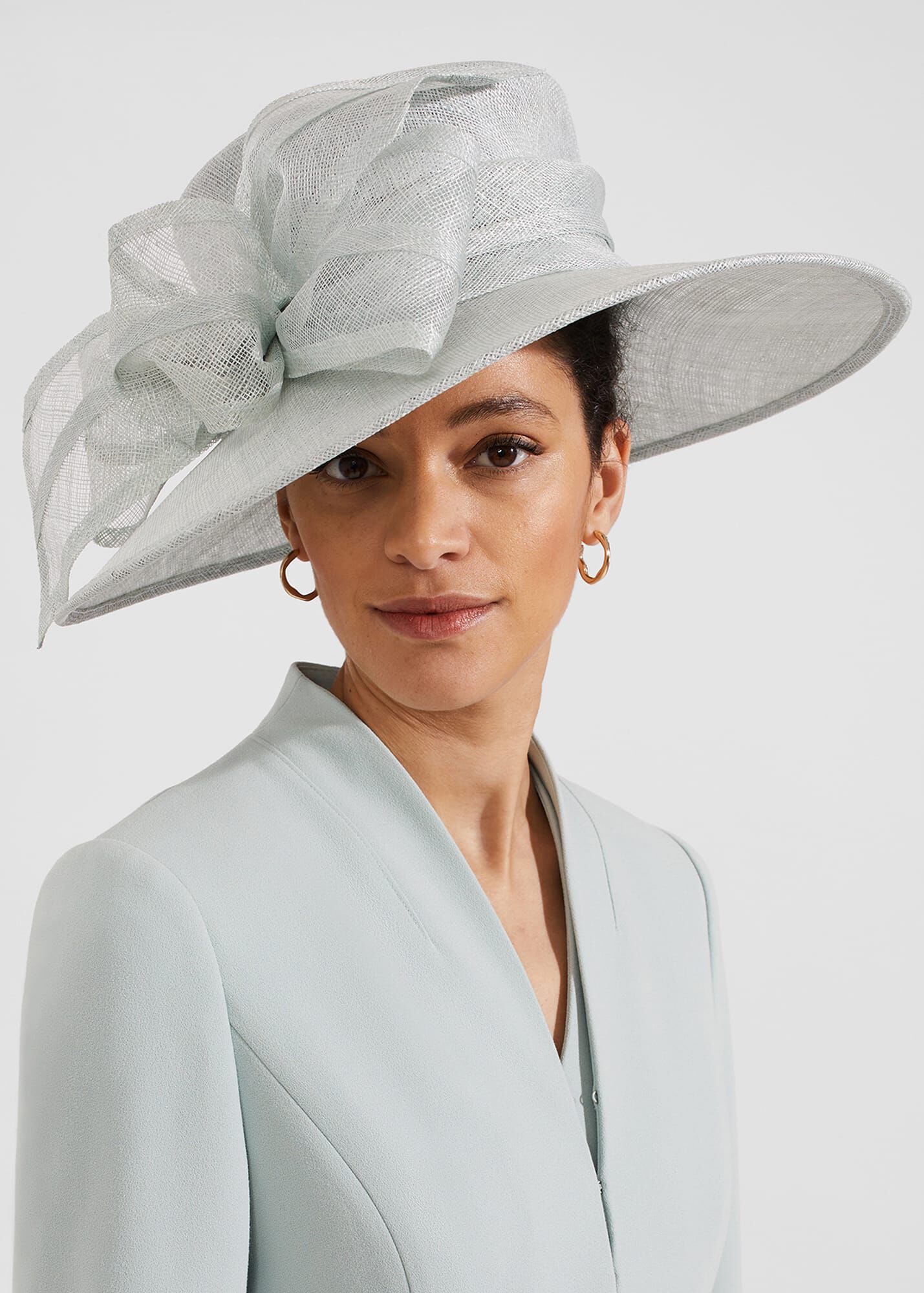 Julie Hat | Hobbs US