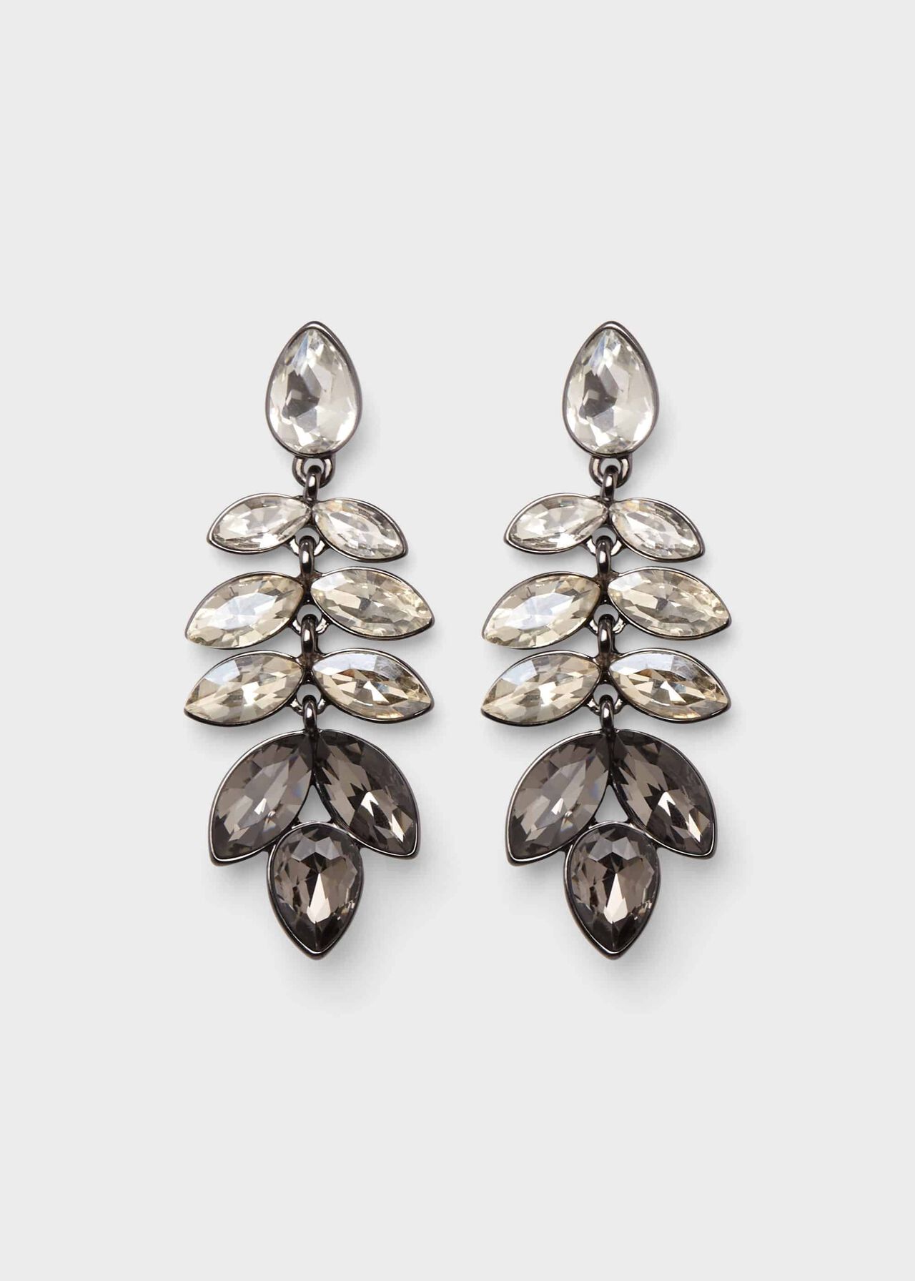 Eve Earring | Hobbs