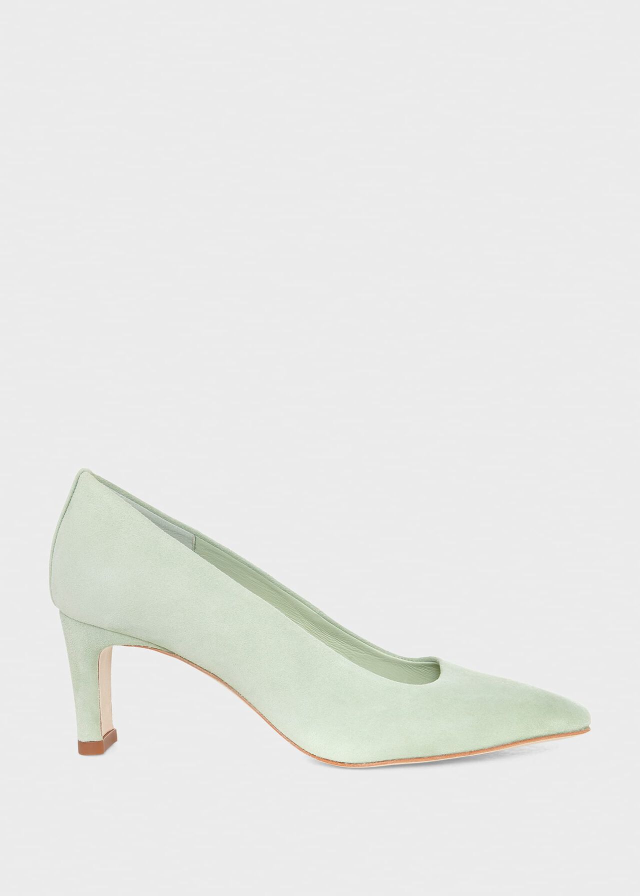 Merle Court Shoes | Hobbs UK