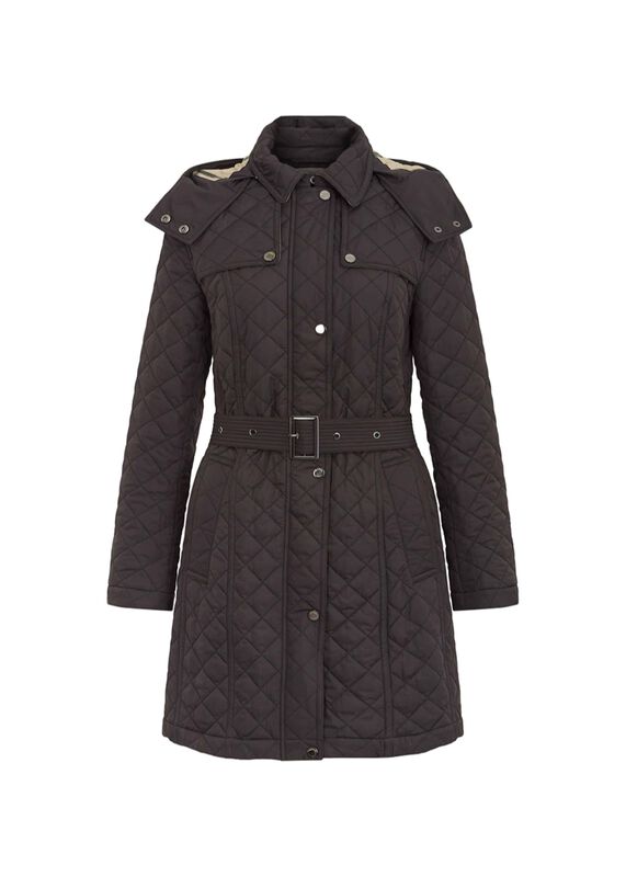 Sale Coats & Jackets | Women's Trenches, Puffers & Jackets | Hobbs ...