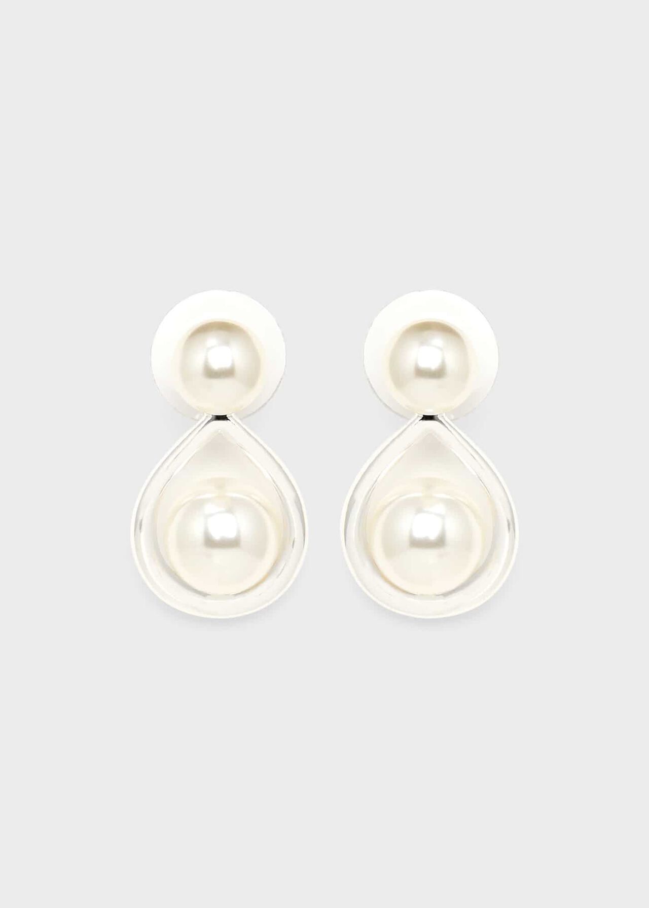 Natalia Earring | Hobbs