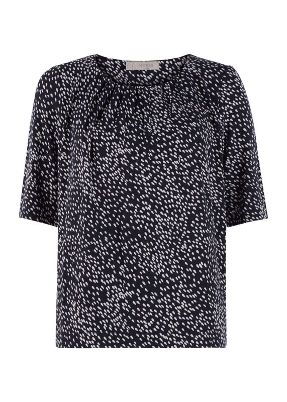 Tops & Shirts | Women's Tops & Shirts | Hobbs London | Hobbs